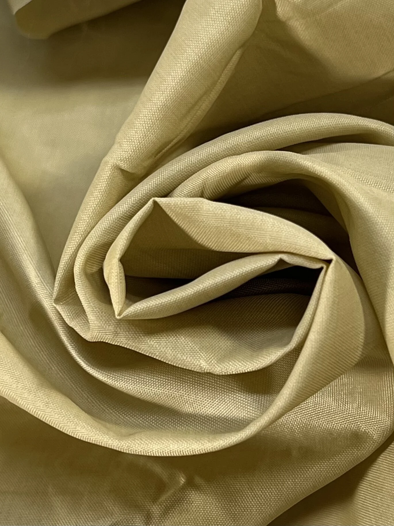 Fabric — Shop — Swanson's Fabrics