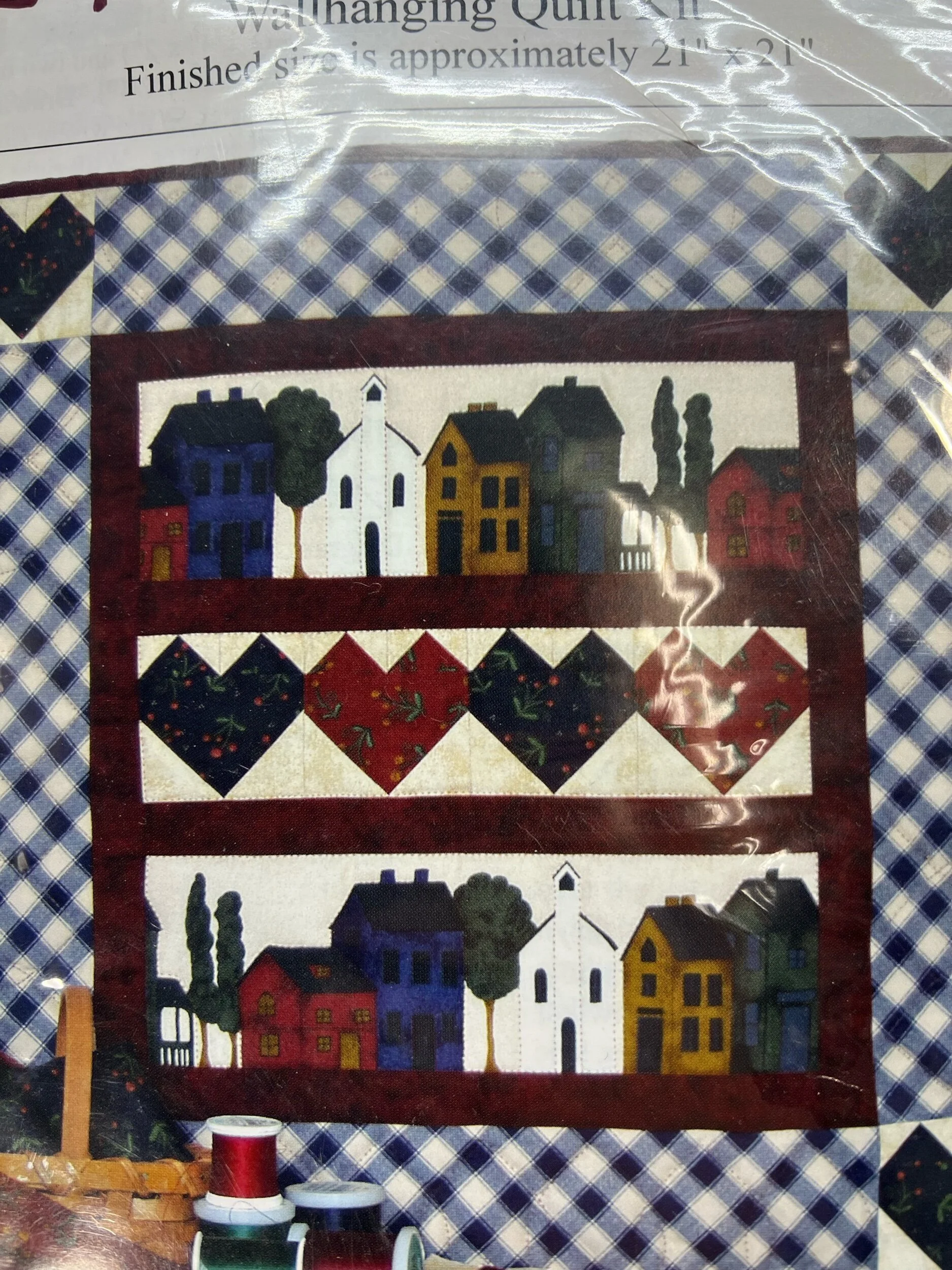 Shop — Swanson's Fabrics