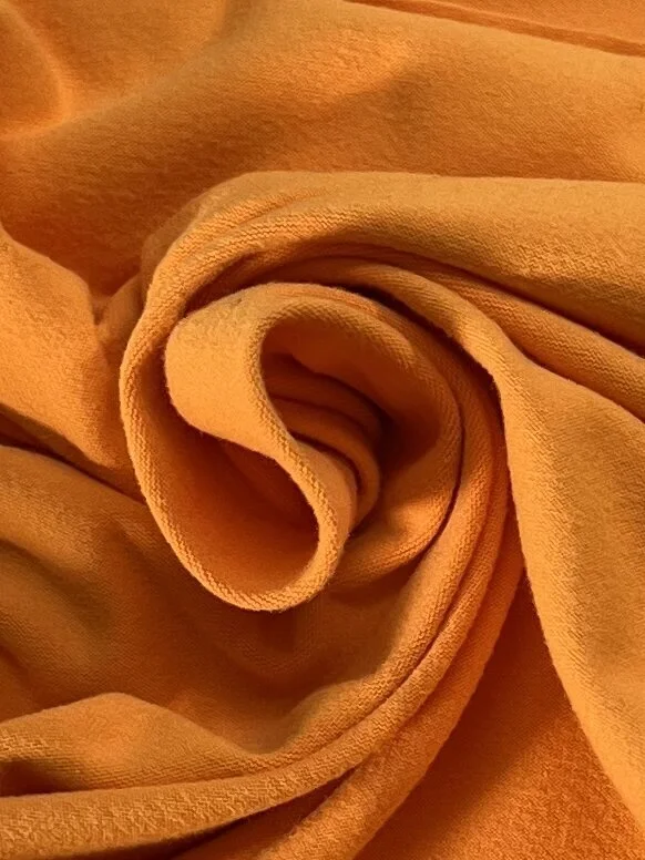 Shop — Swanson's Fabrics