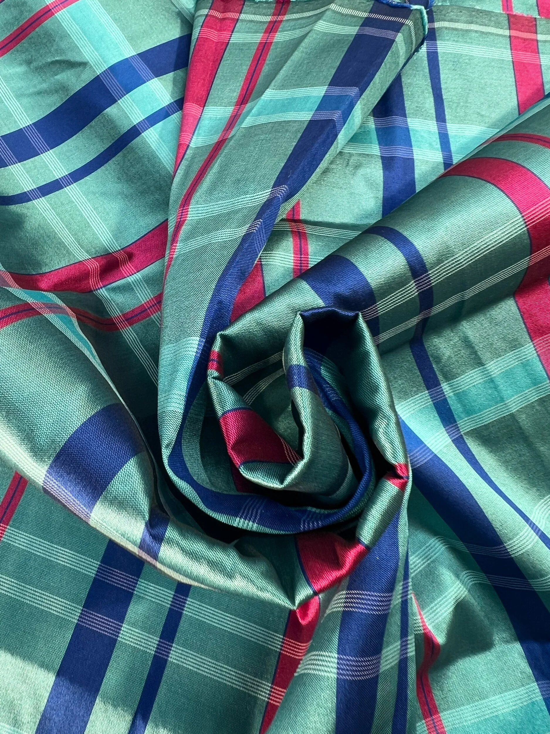 Fabric — Shop — Swanson's Fabrics