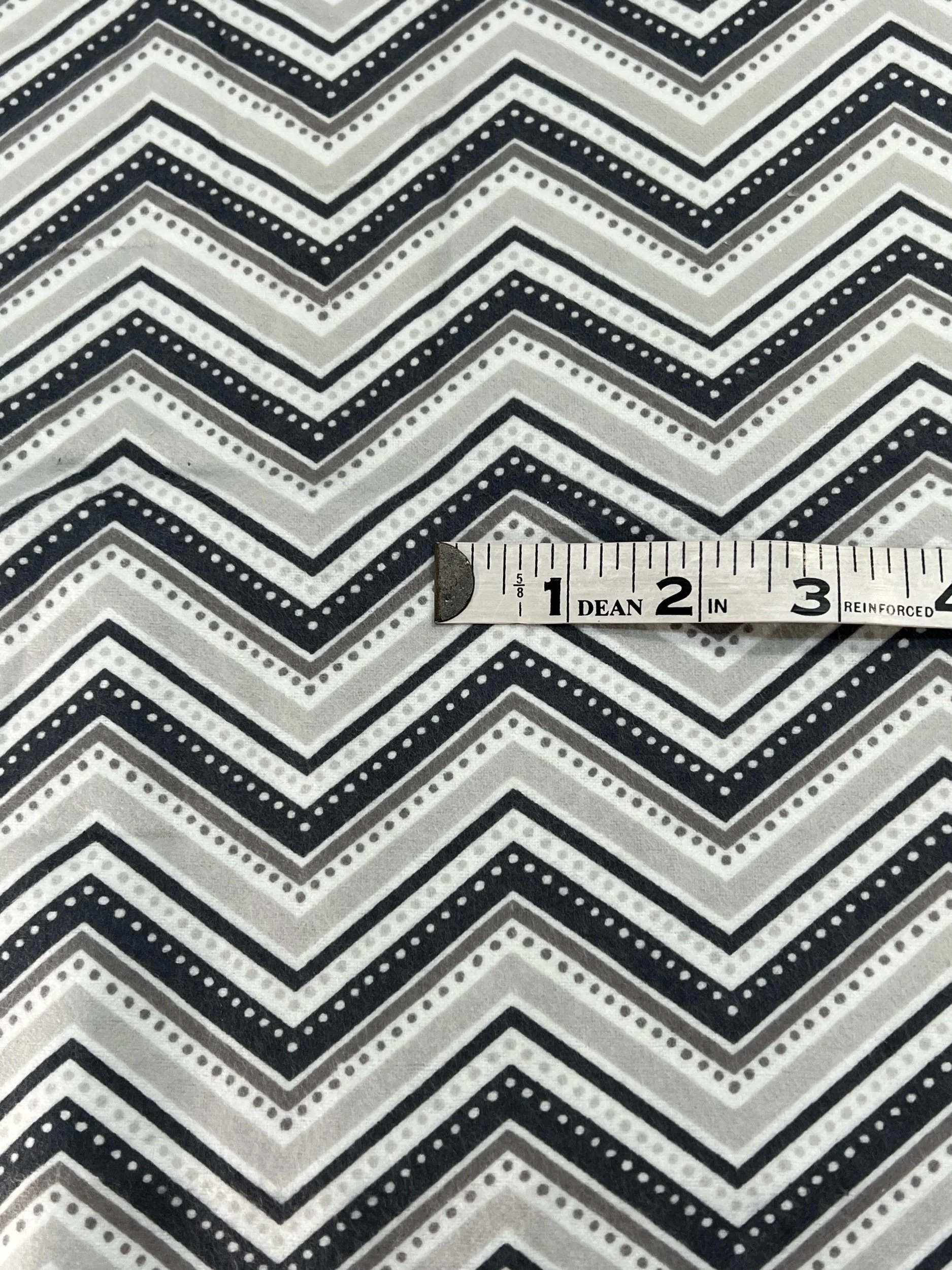 Fabric — Shop — Swanson's Fabrics