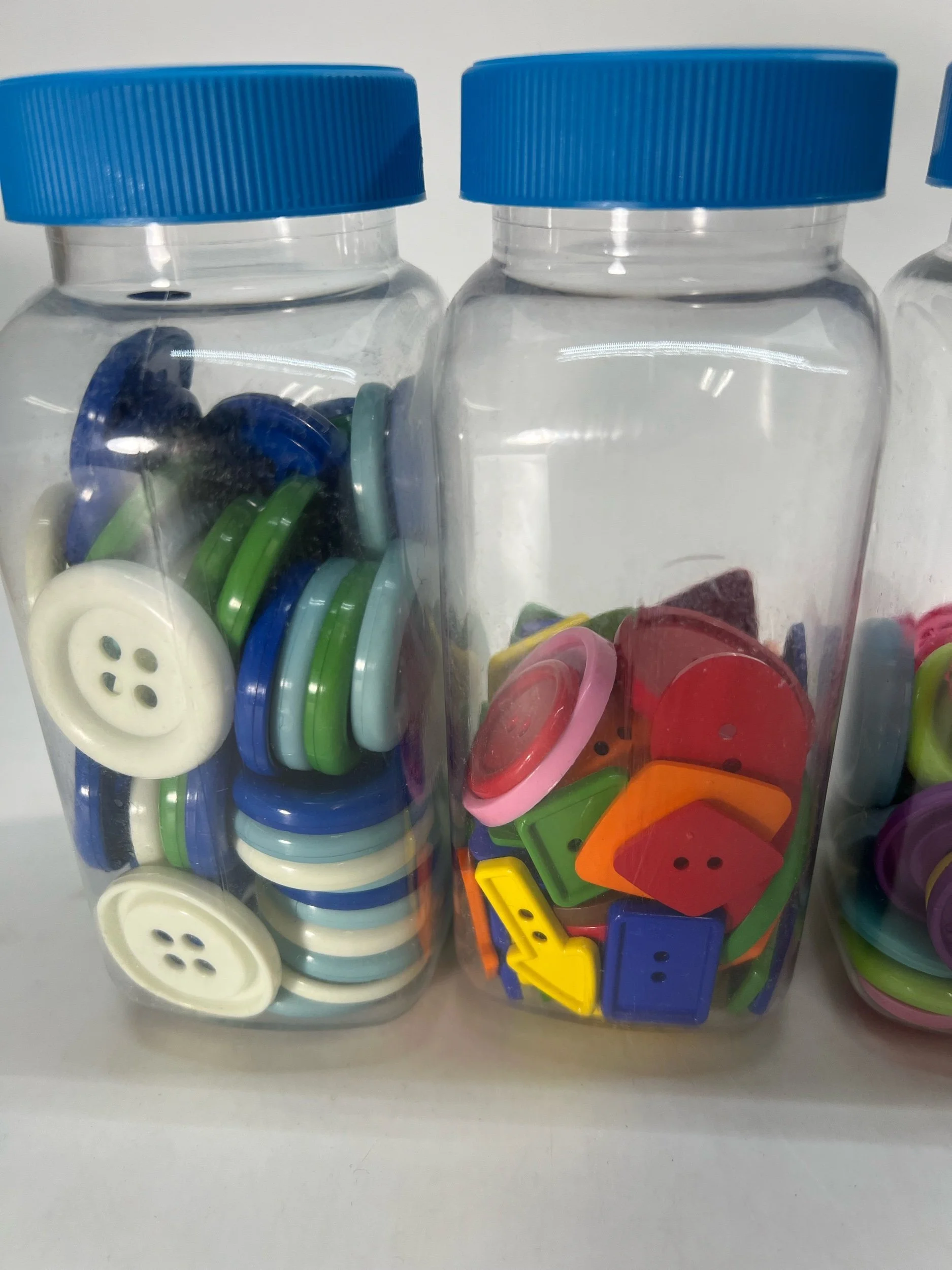 Notions — Shop — Swanson's Fabrics