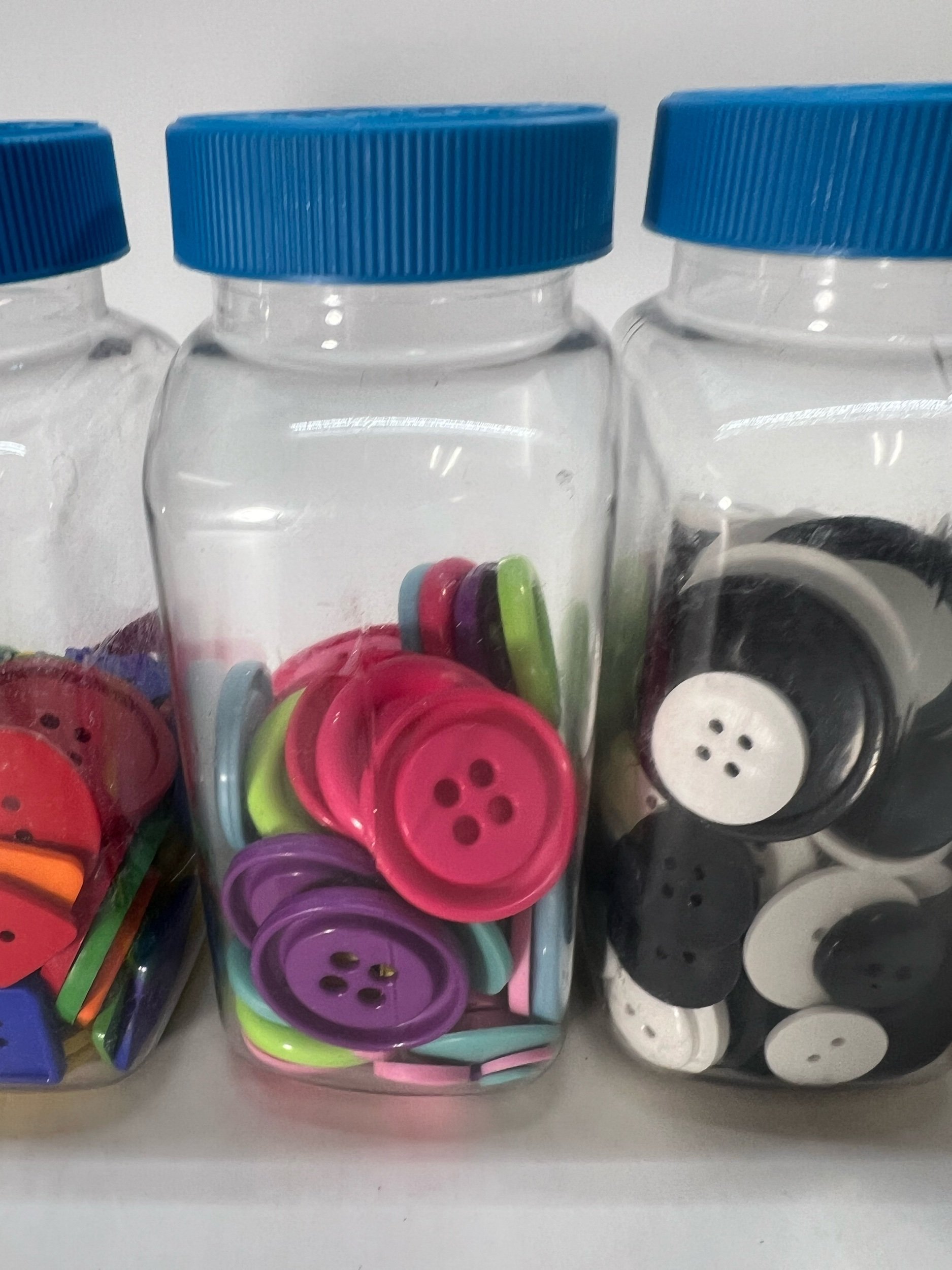 Notions — Shop — Swanson's Fabrics