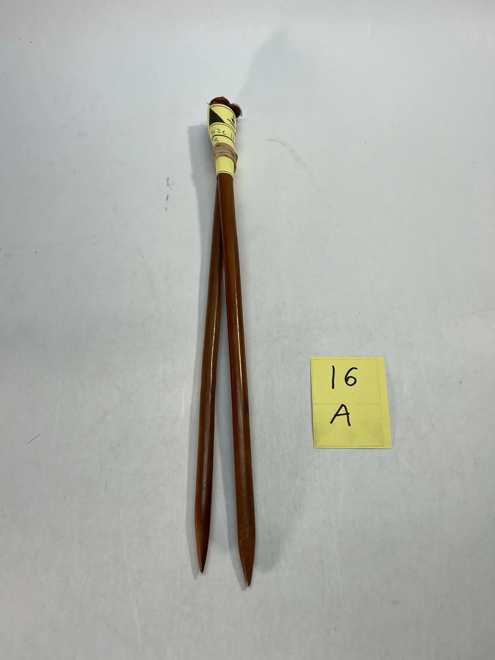 Notions — Shop — Swanson's Fabrics