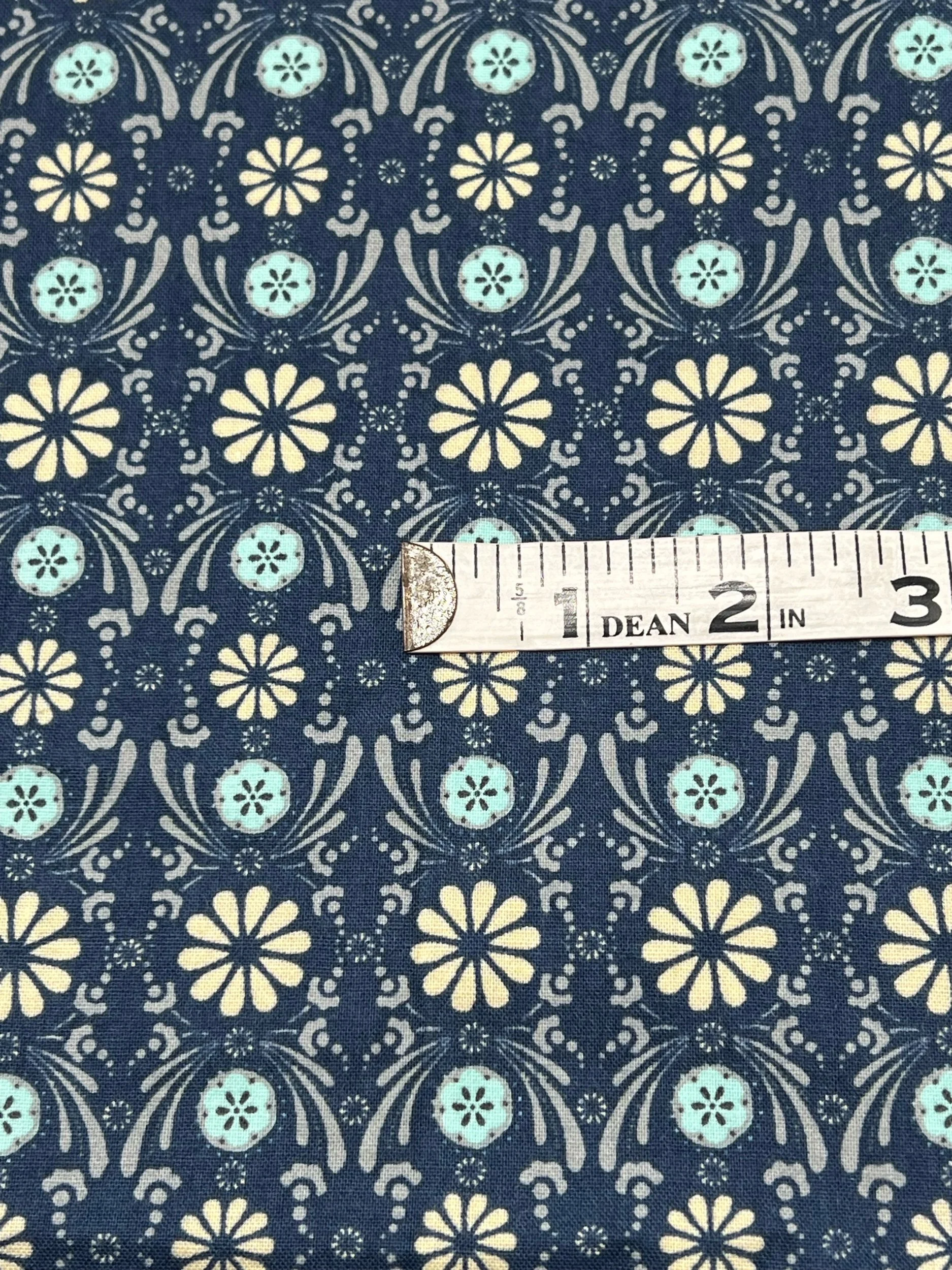 Shop — Swanson's Fabrics