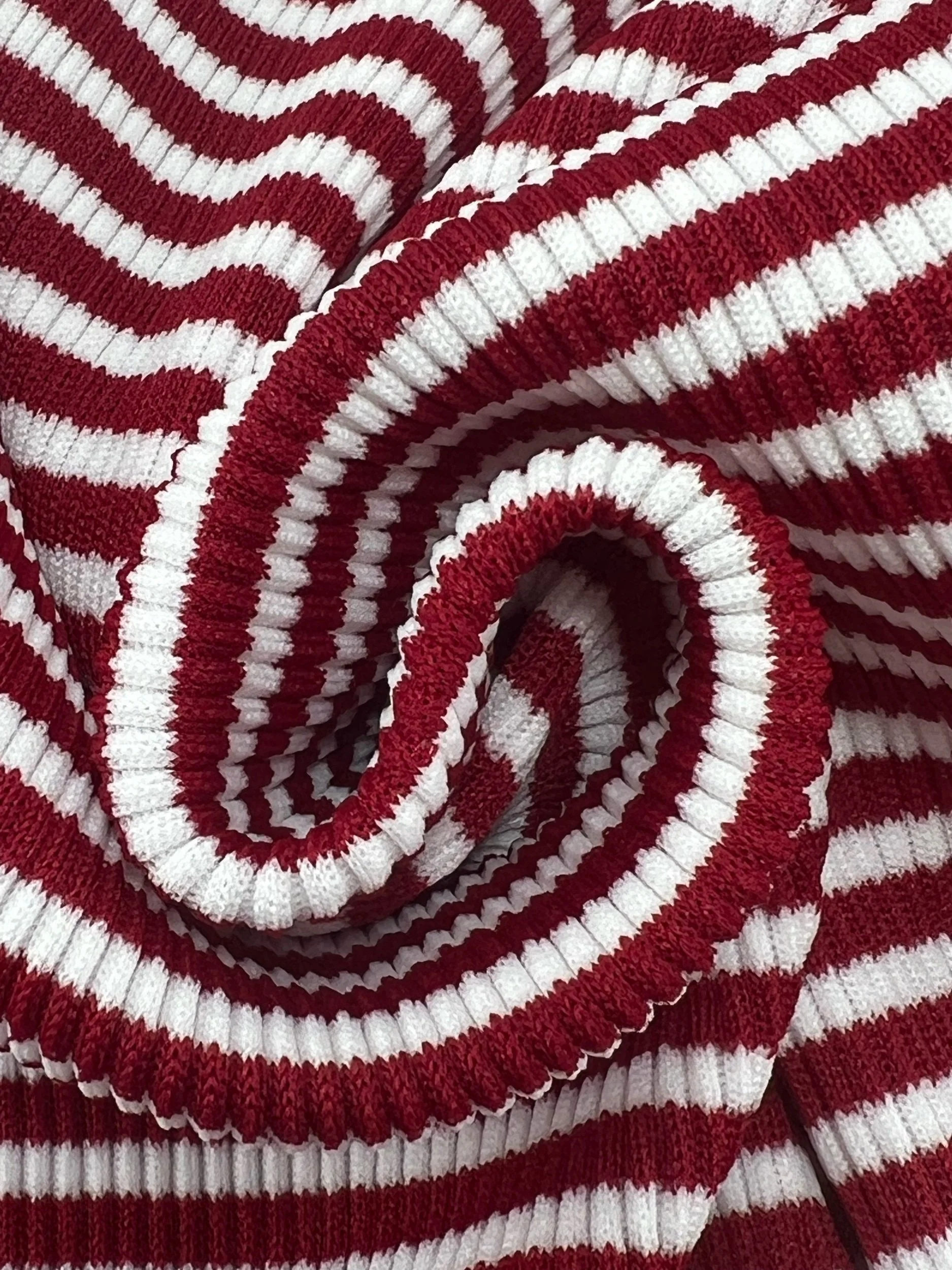 Shop — Swanson's Fabrics