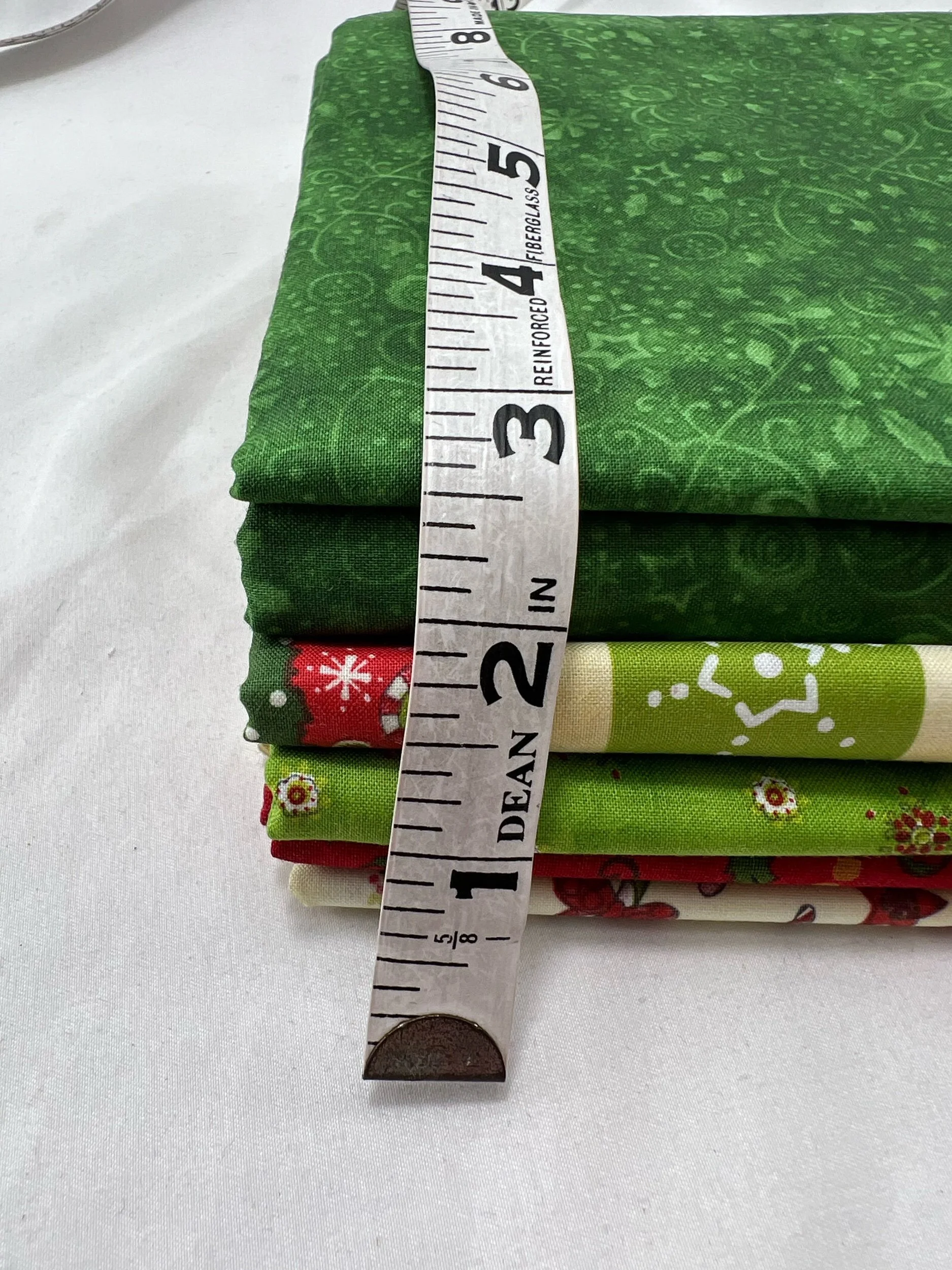 Shop — Swanson's Fabrics