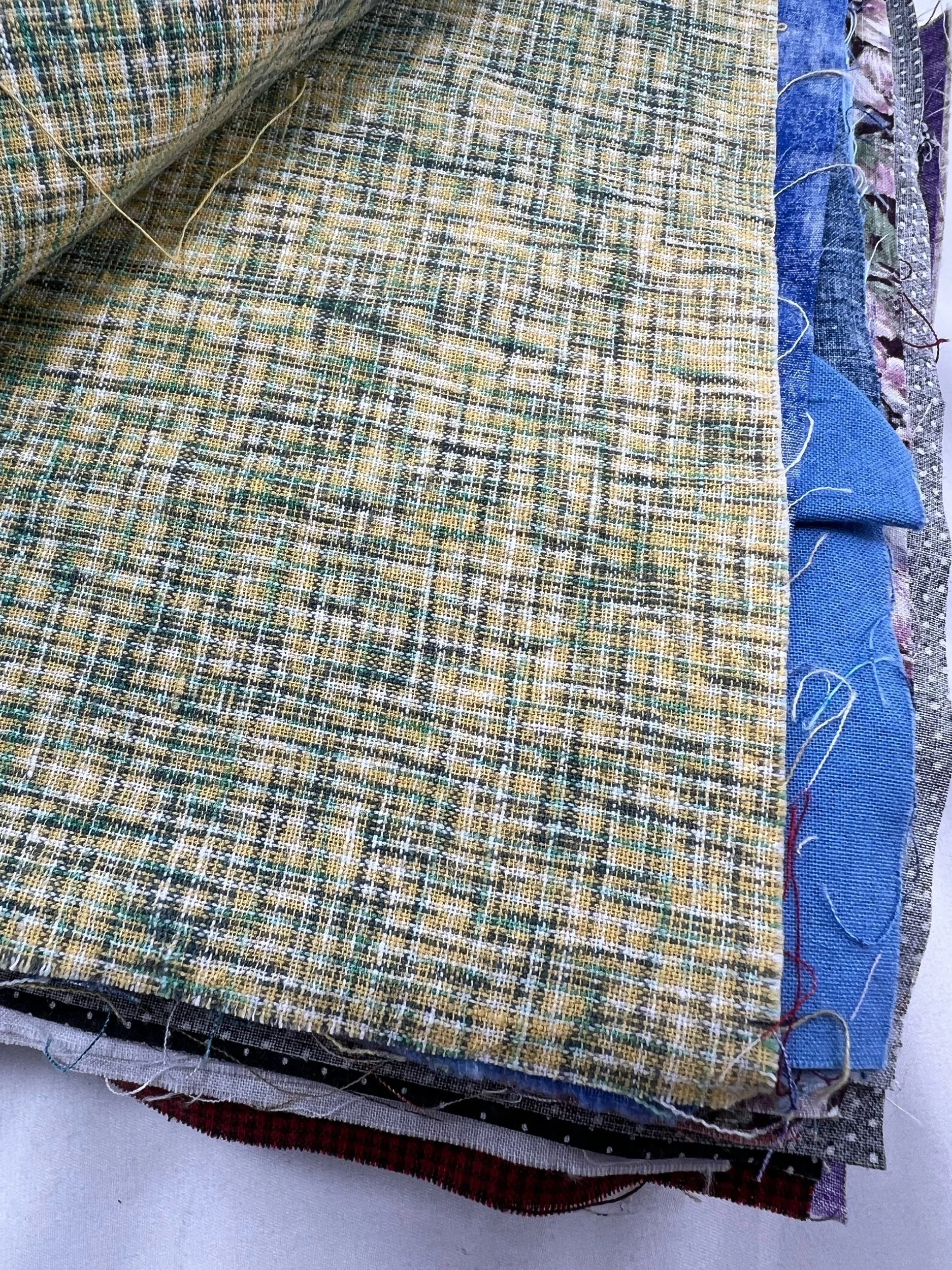 Shop — Swanson's Fabrics