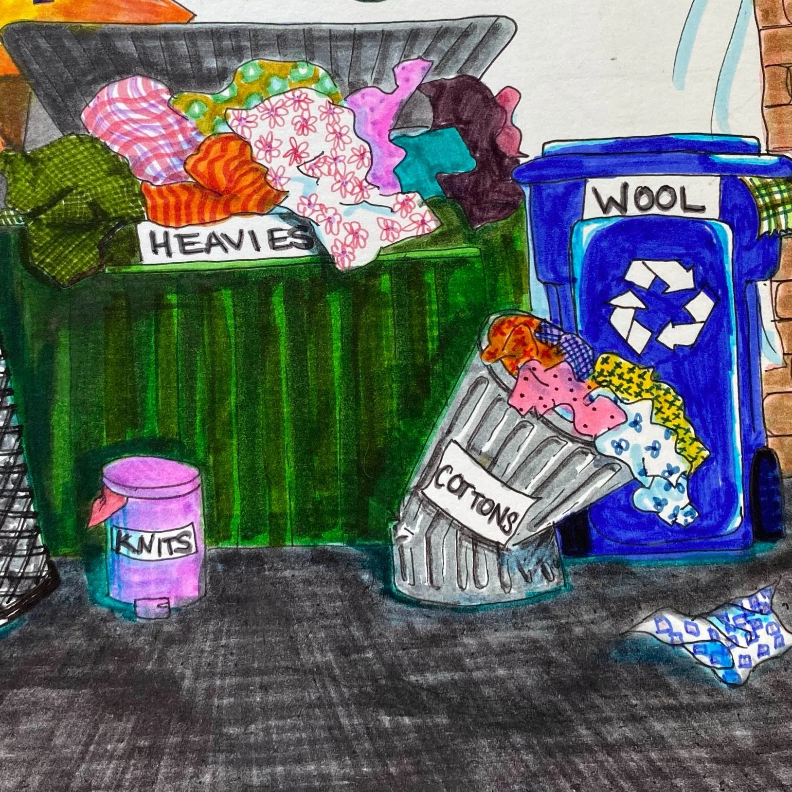 Shop — Swanson's Fabrics