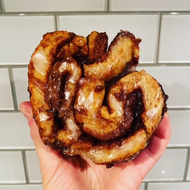 Shop — The Conscious Kitchen STL