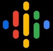 Girl on Girl Action! — Candid Broads Productions