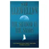 SAM LLEWELLYN