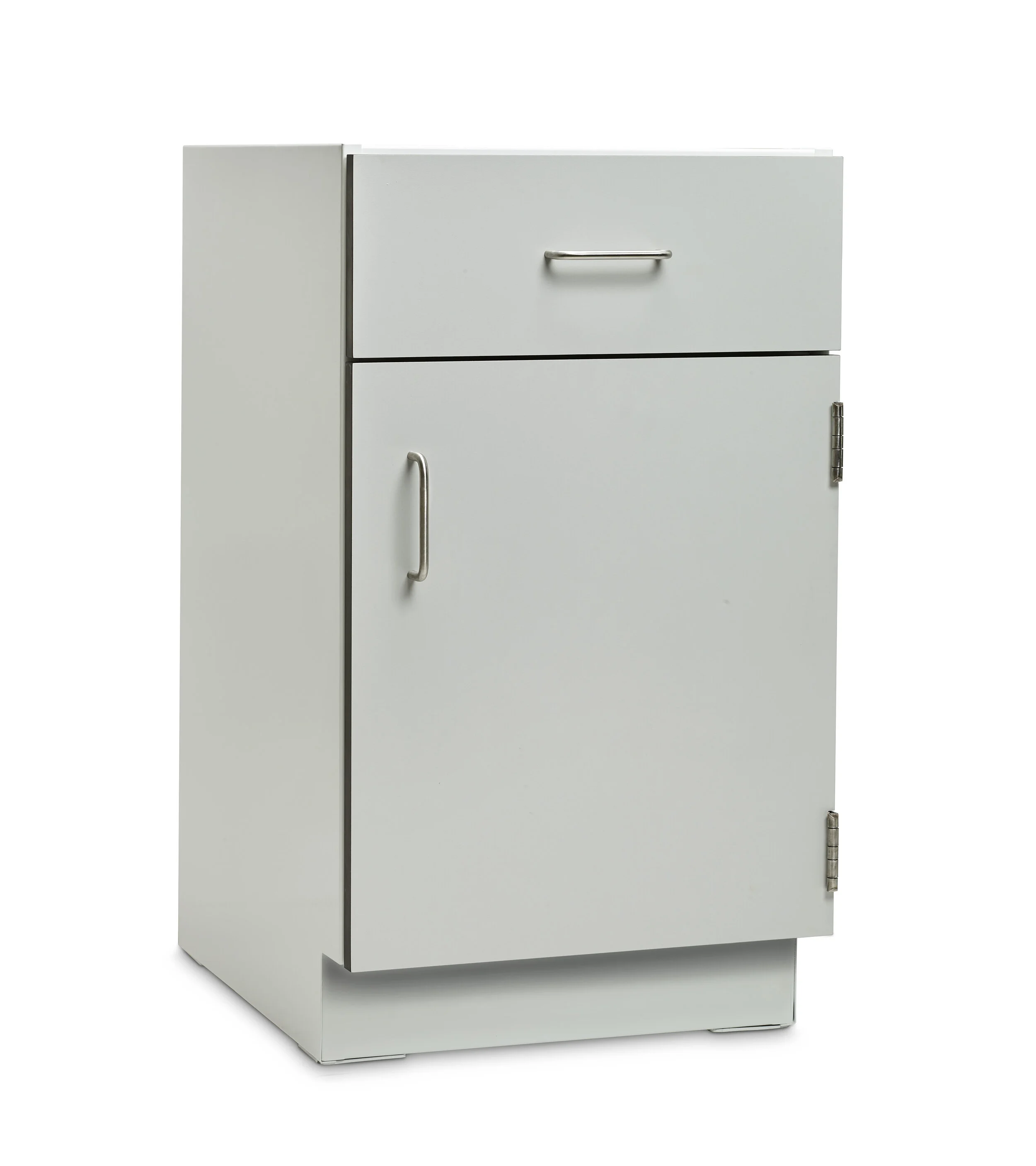 Steel Casework Photo Gallery — mottLAB - Full Service Lab Furniture ...