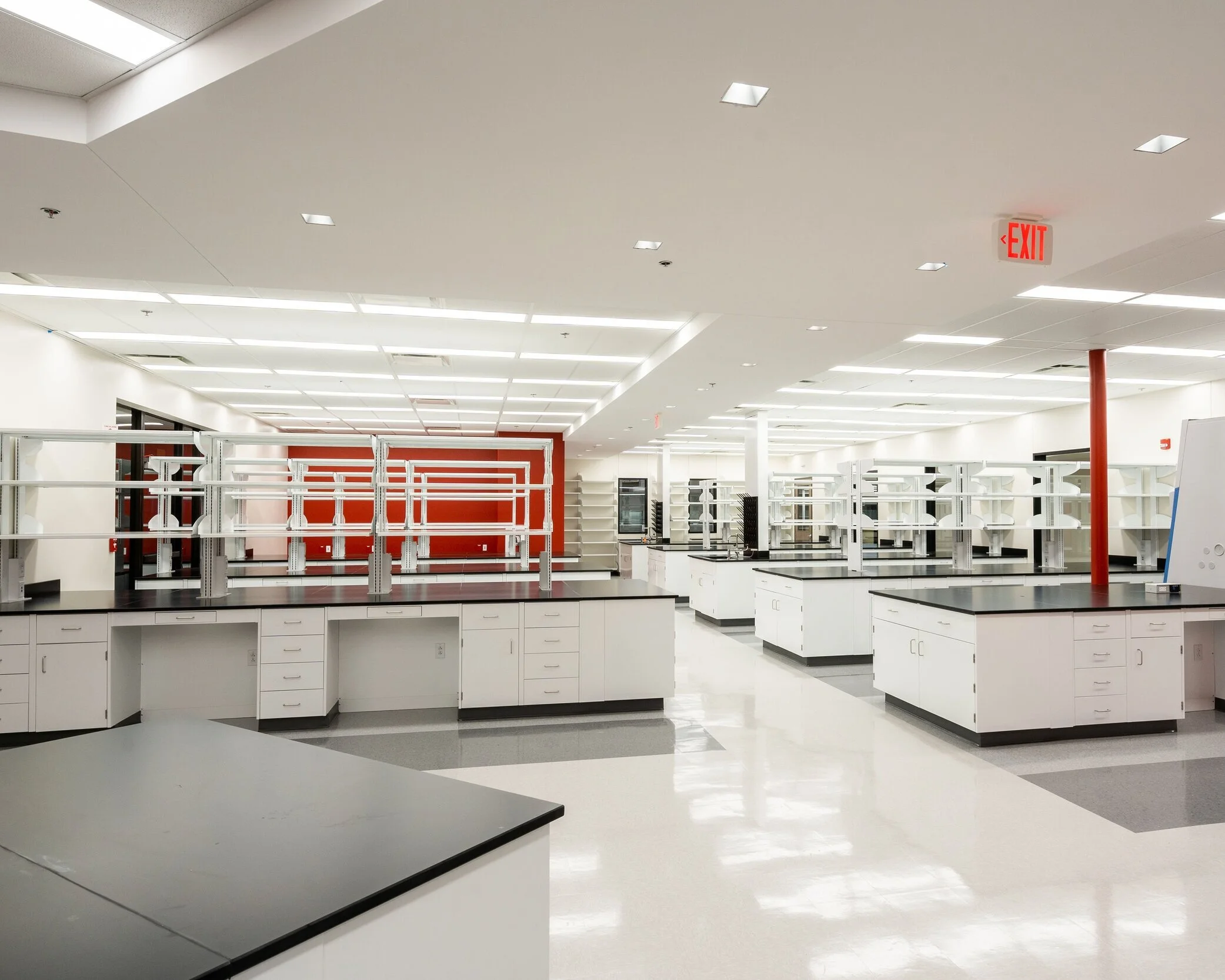 Services — mottLAB - Full Service Lab Furniture & Fume Hoods Resource