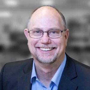 mottLAB WEST — mottLAB - Full Service Lab Furniture & Fume Hoods Resource