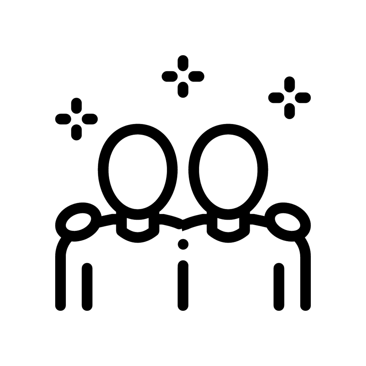 Volunteer — West End Refugee Services (WERS)