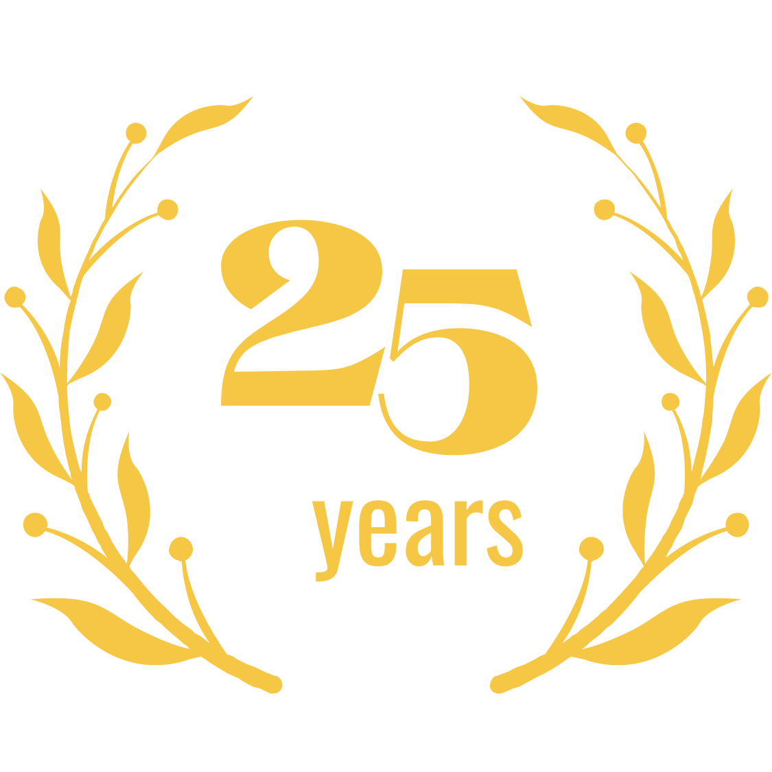 Event form | Join Our Mission — West End Refugee Services (WERS)