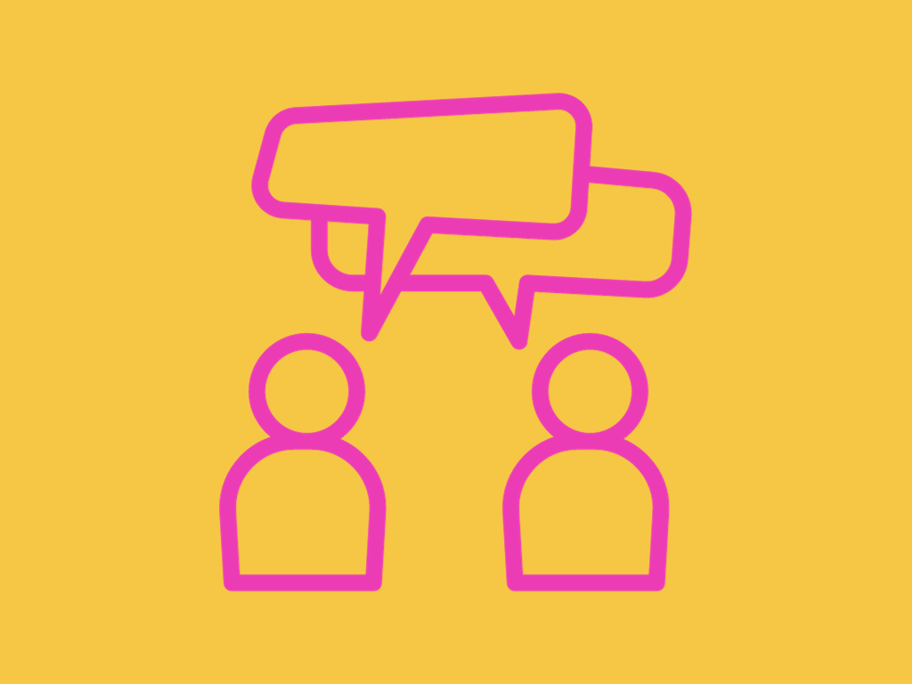 Information, Advice, Advocacy & Support | Empower Your Future — West ...