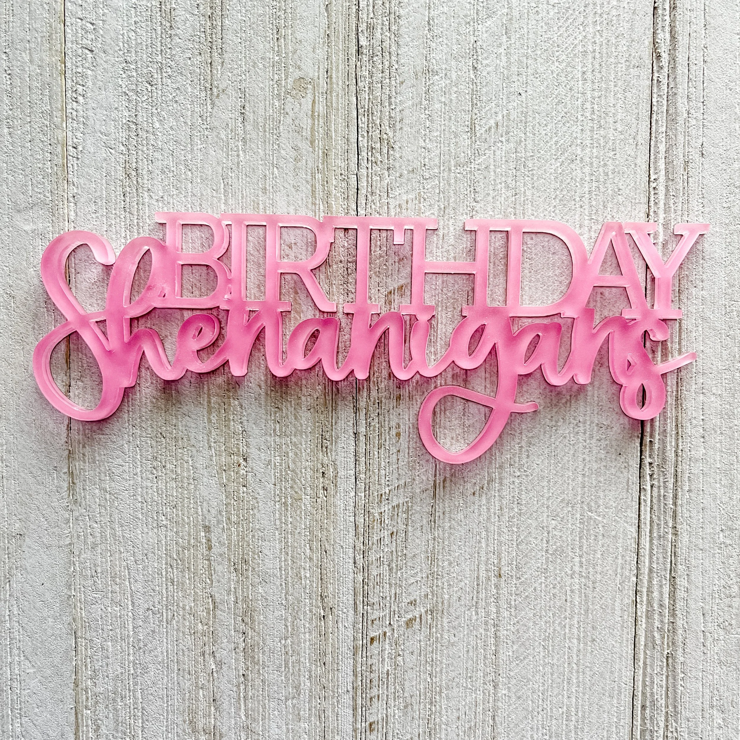 Shop — Color Cast Designs