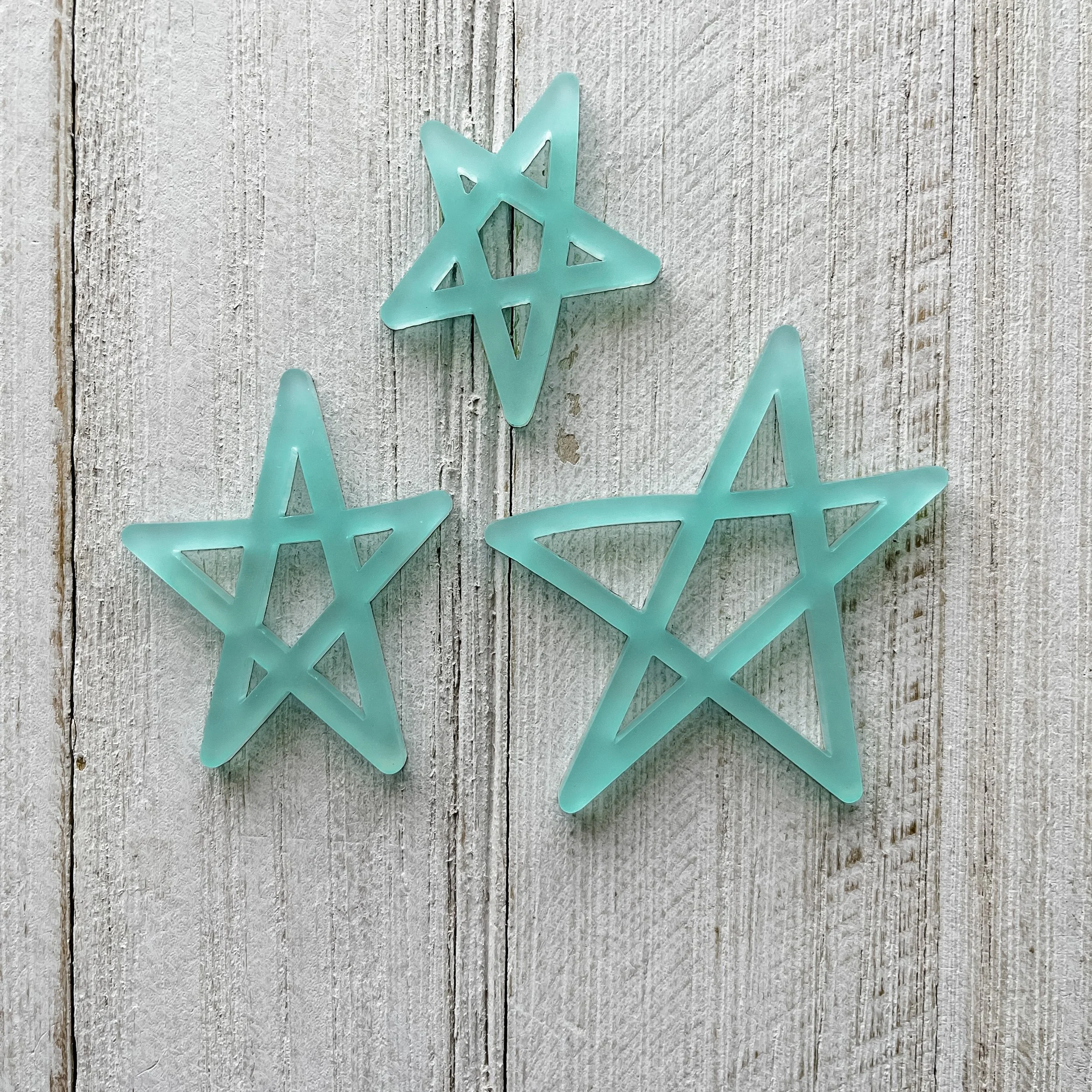 Shop — Color Cast Designs