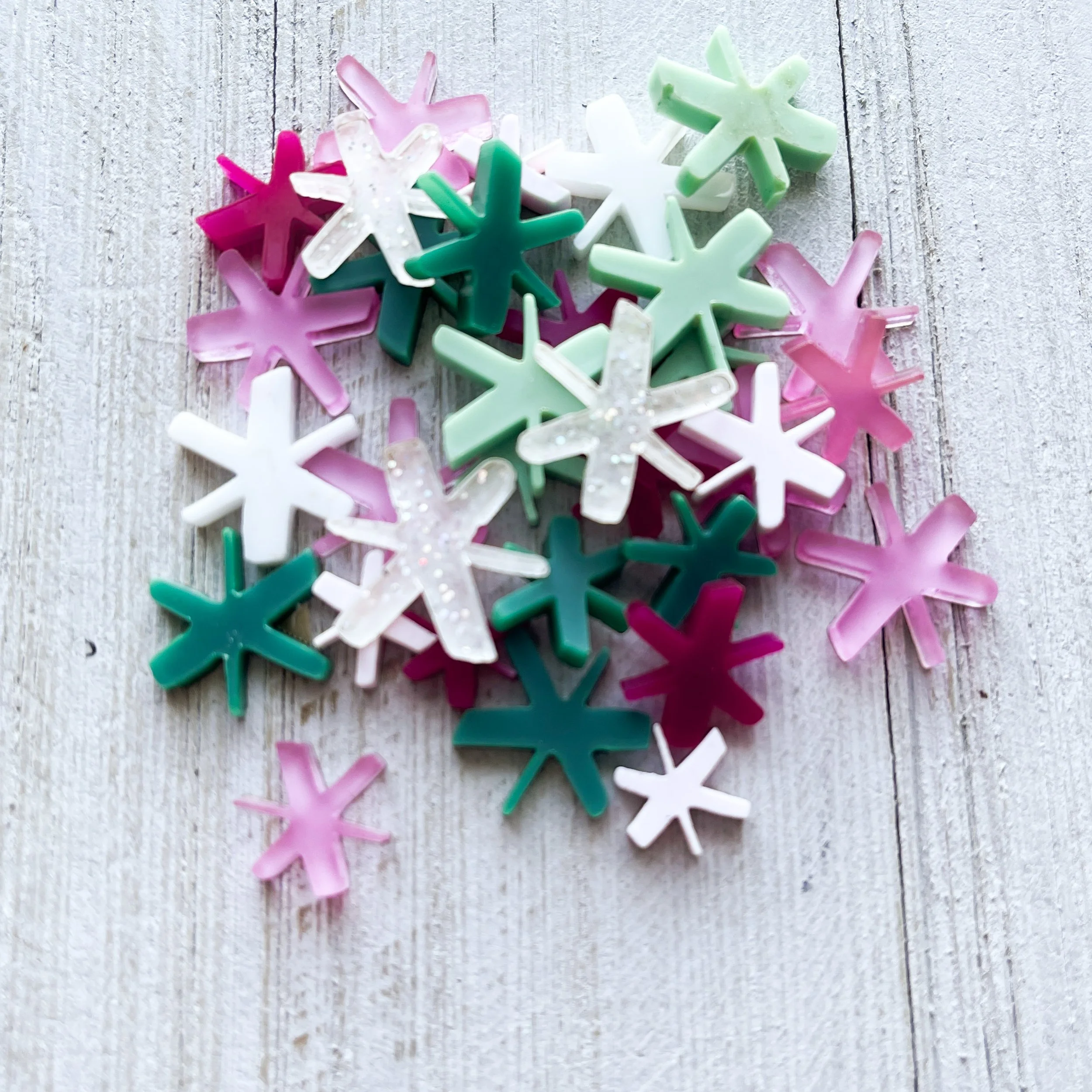 Shop — Color Cast Designs