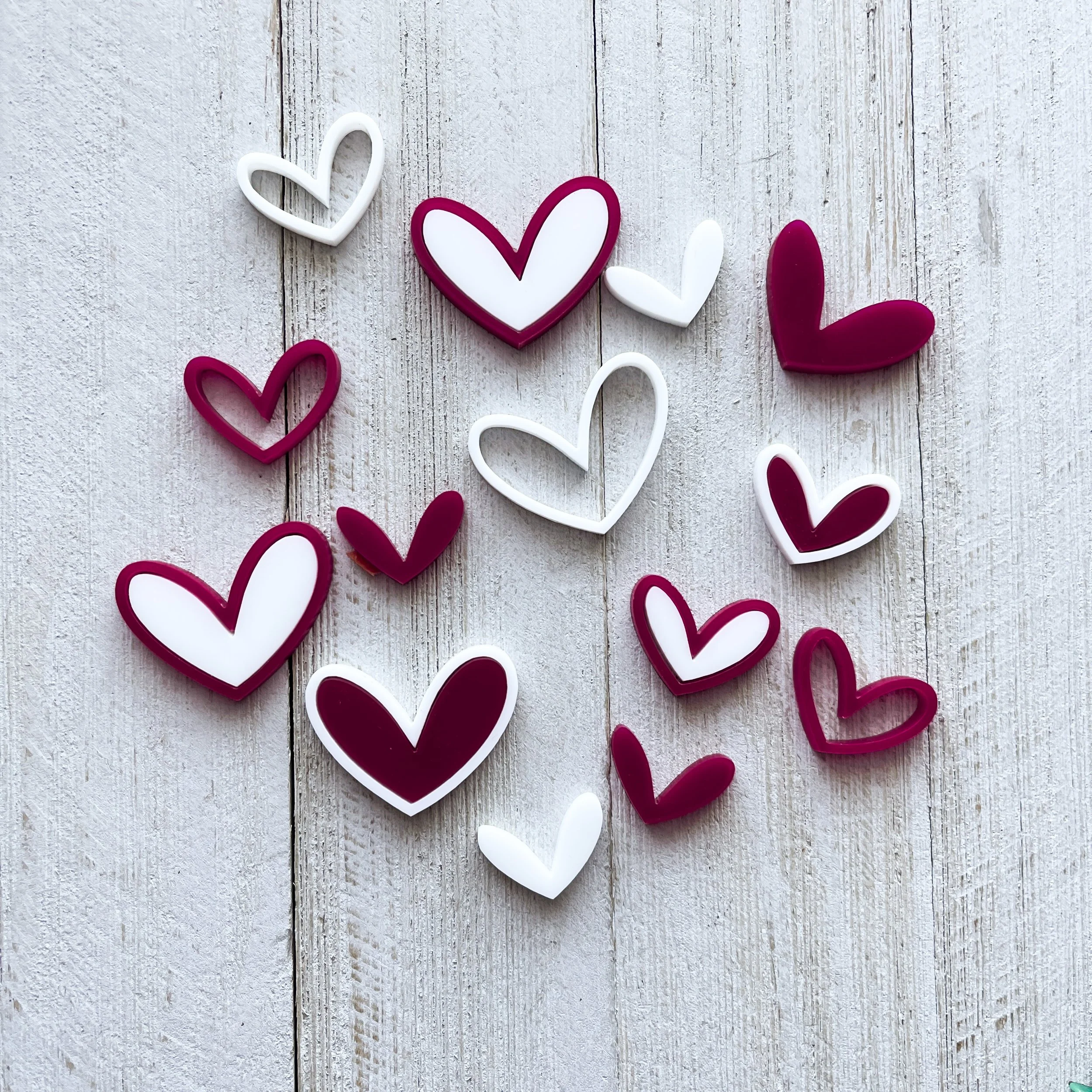 Shop — Color Cast Designs