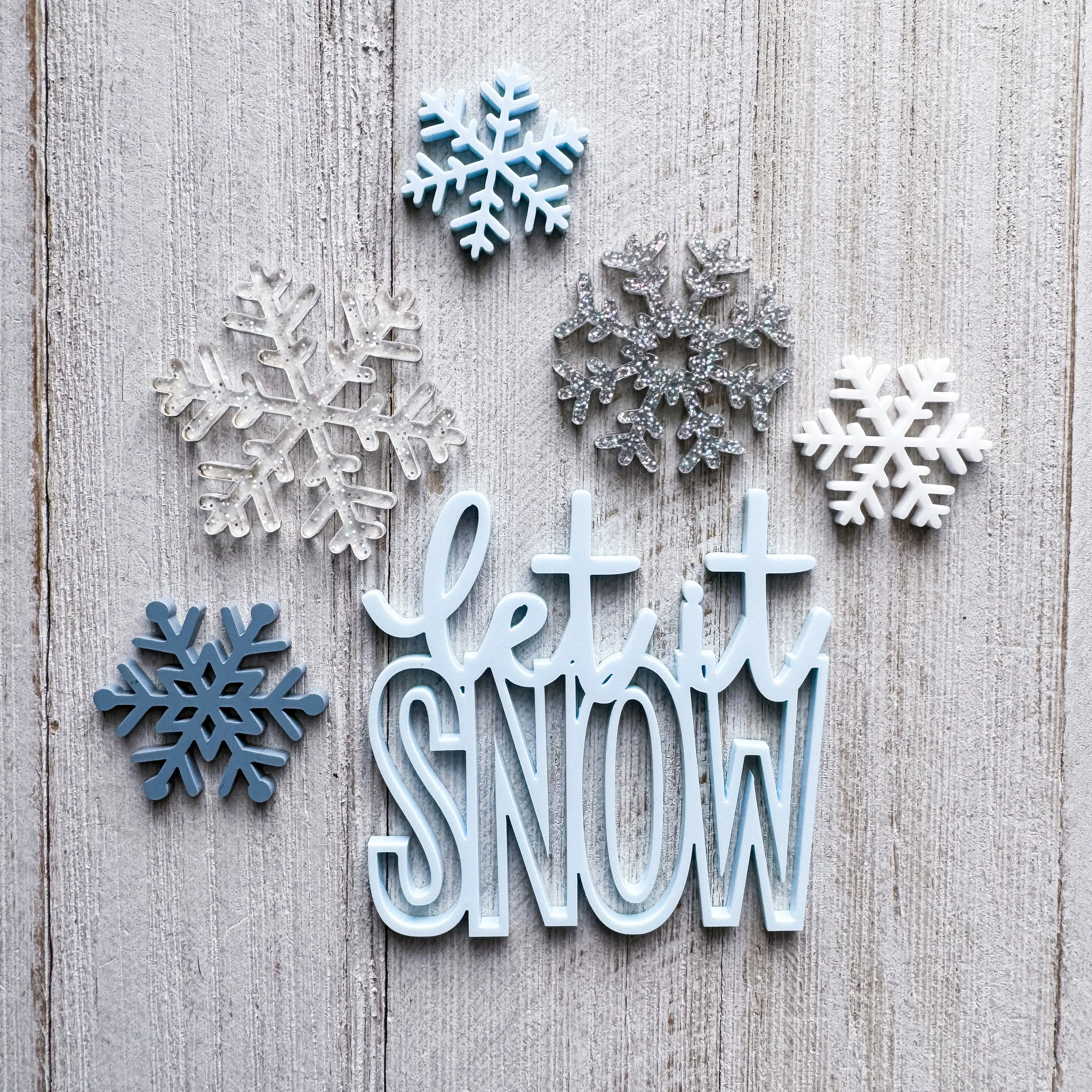 Shop — Color Cast Designs