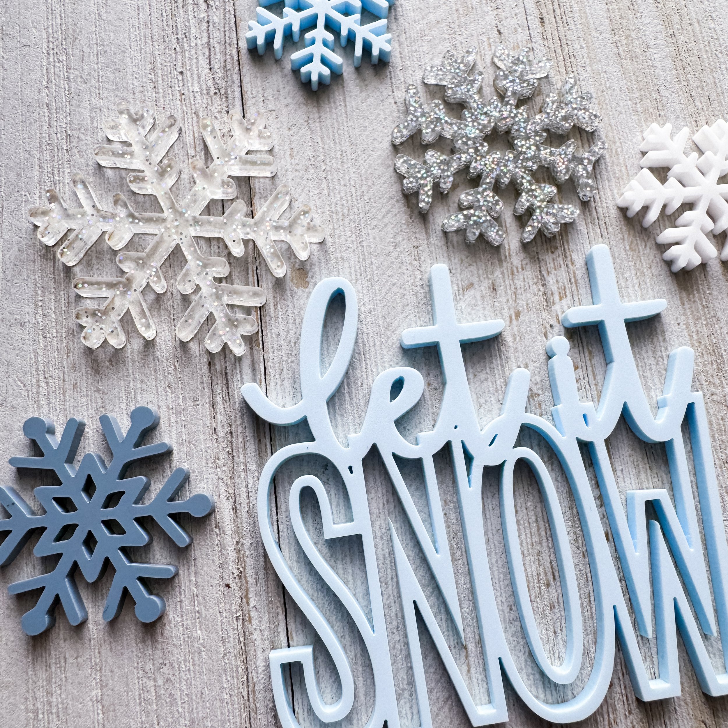 Shop — Color Cast Designs