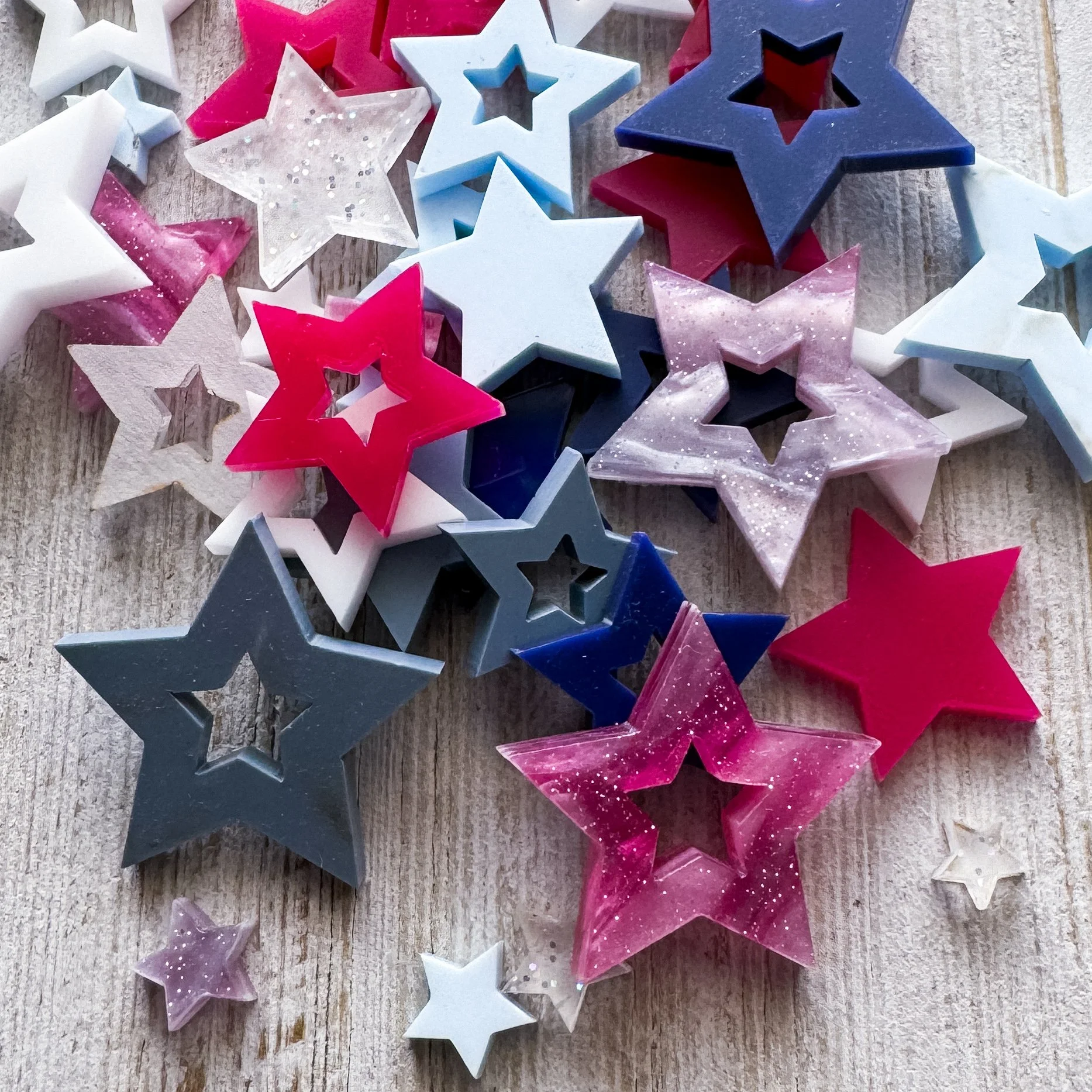 Shop — Color Cast Designs