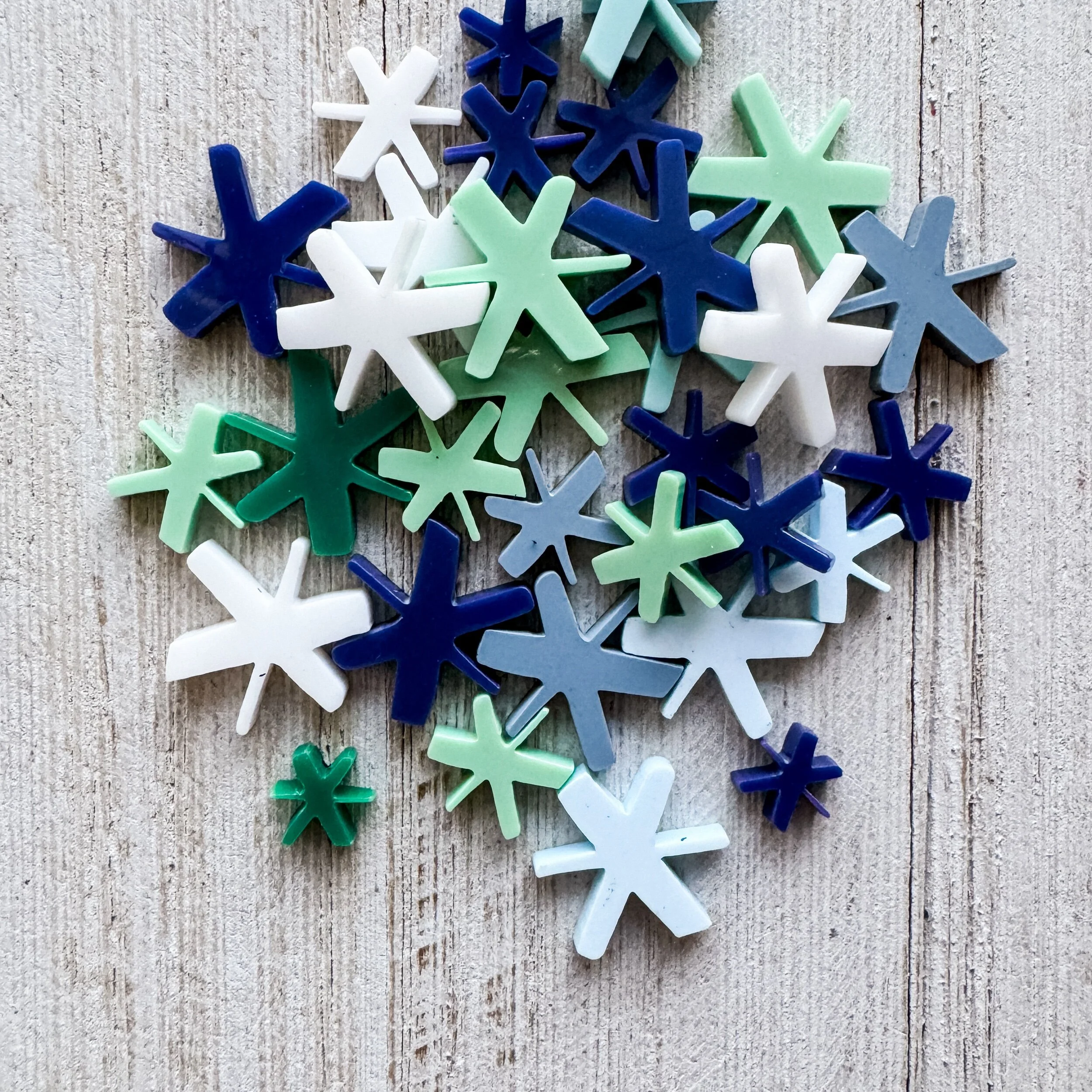 Shop — Color Cast Designs