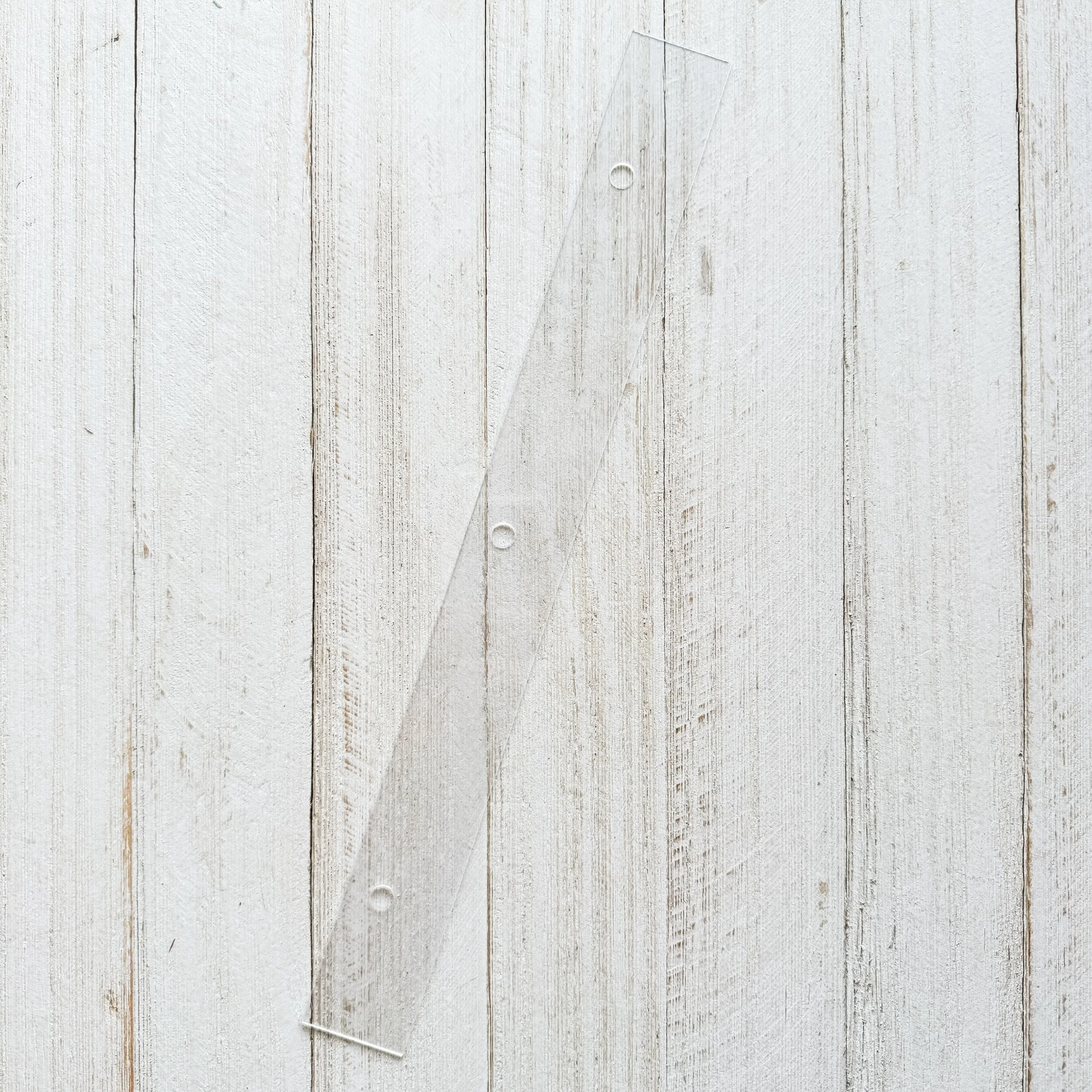 Shop — Color Cast Designs