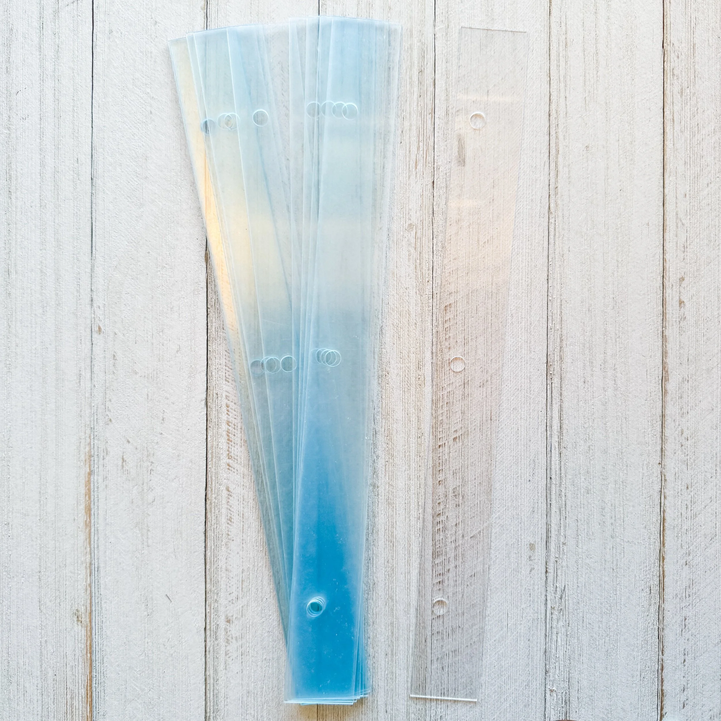 Shop — Color Cast Designs