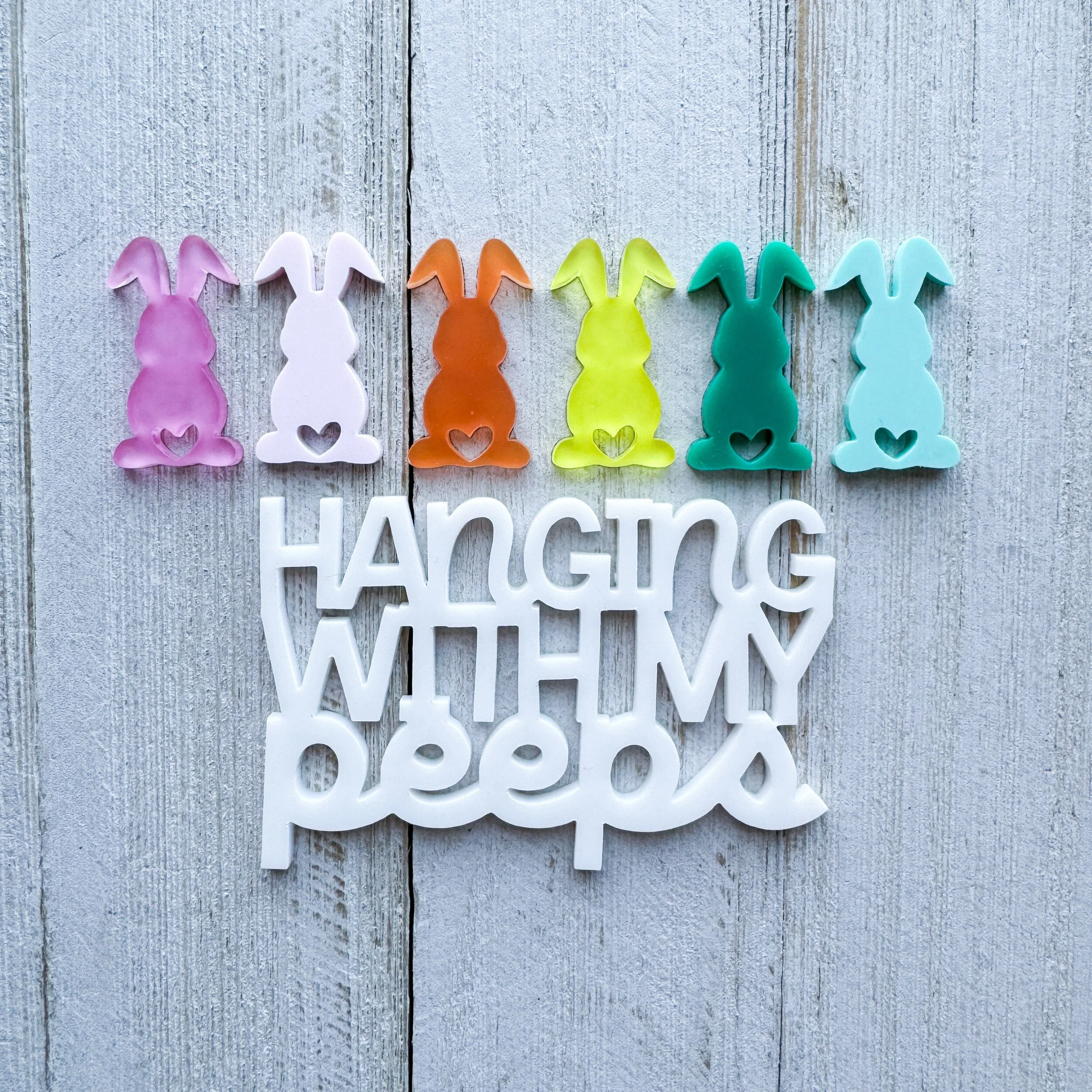 Shop — Color Cast Designs