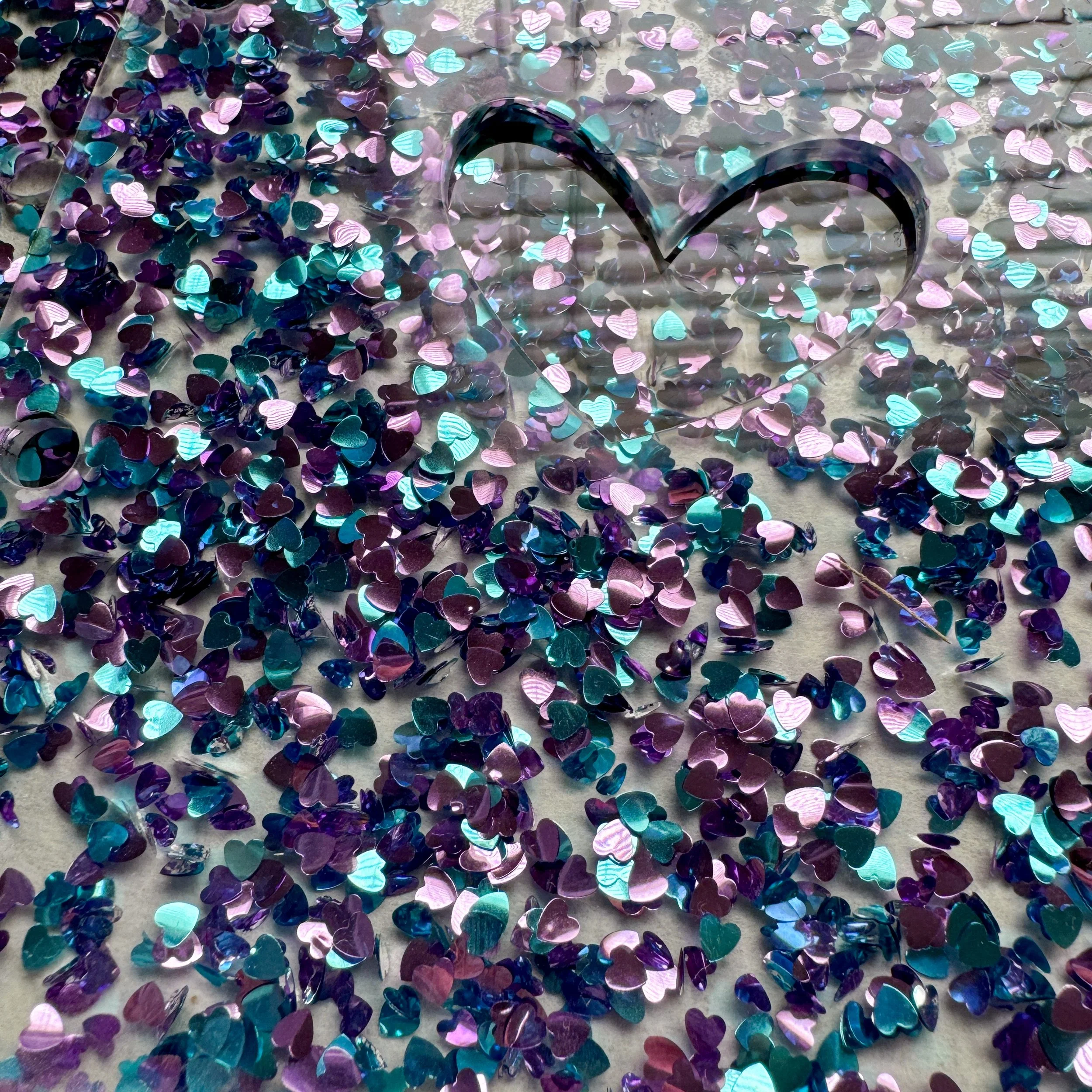 Shop — Color Cast Designs