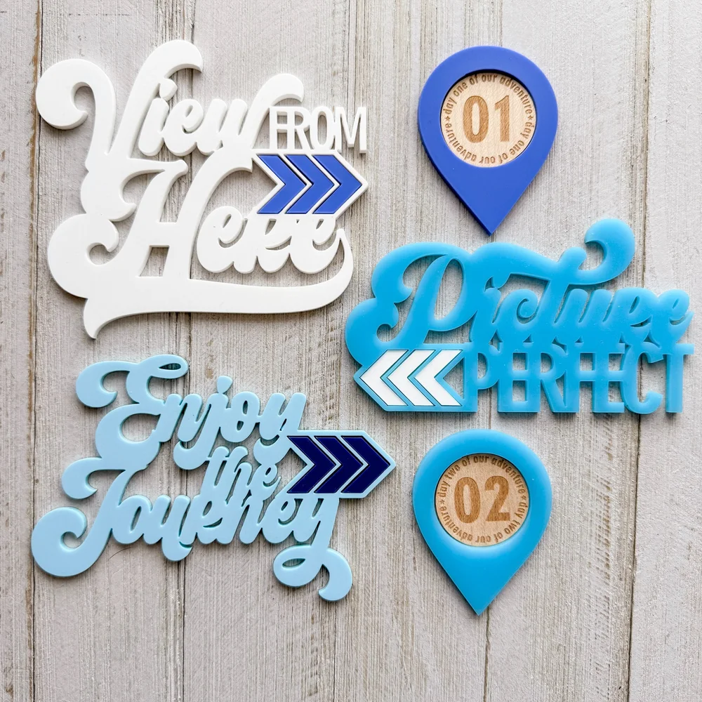 Shop — Color Cast Designs