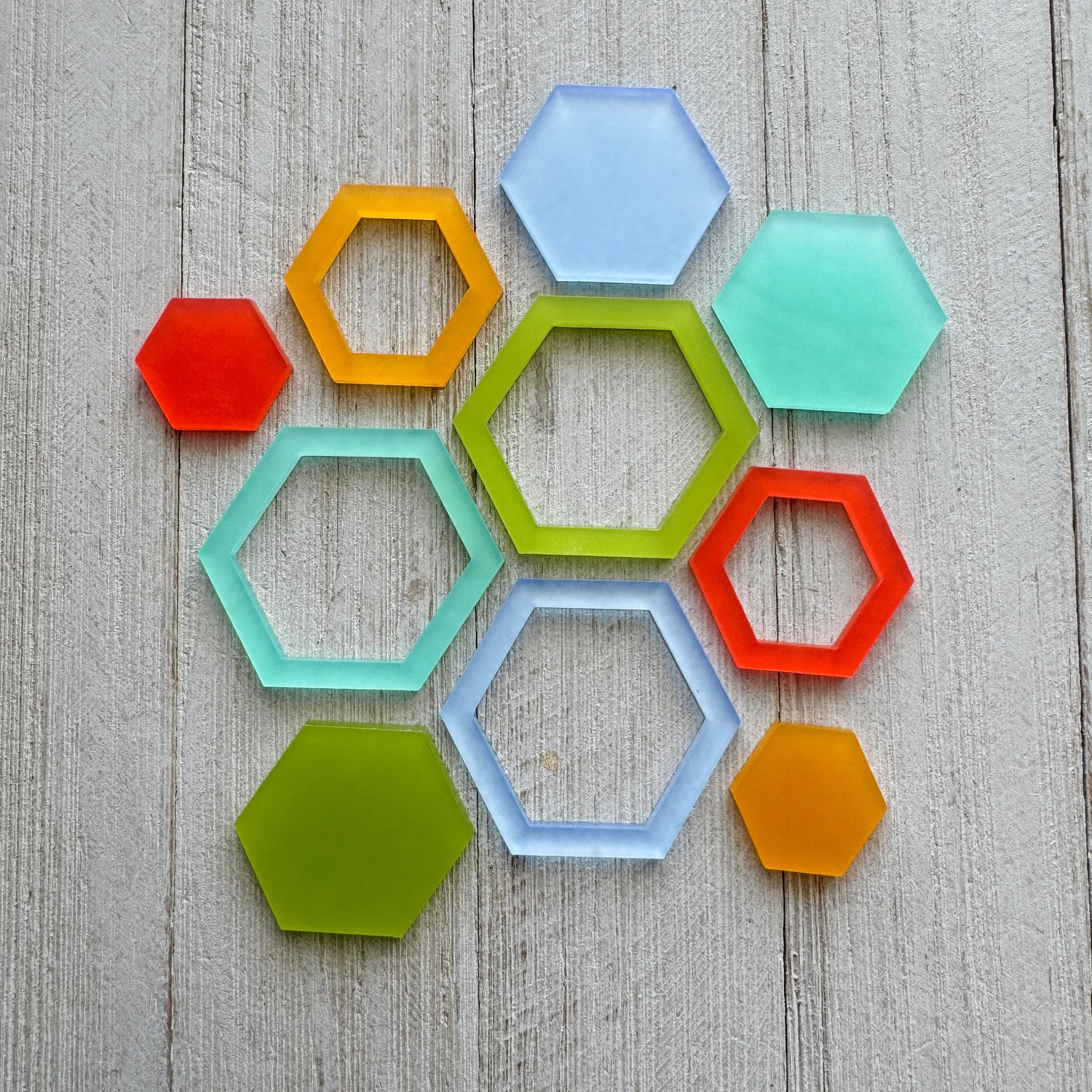 Shop — Color Cast Designs