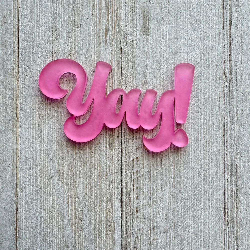 Shop — Color Cast Designs