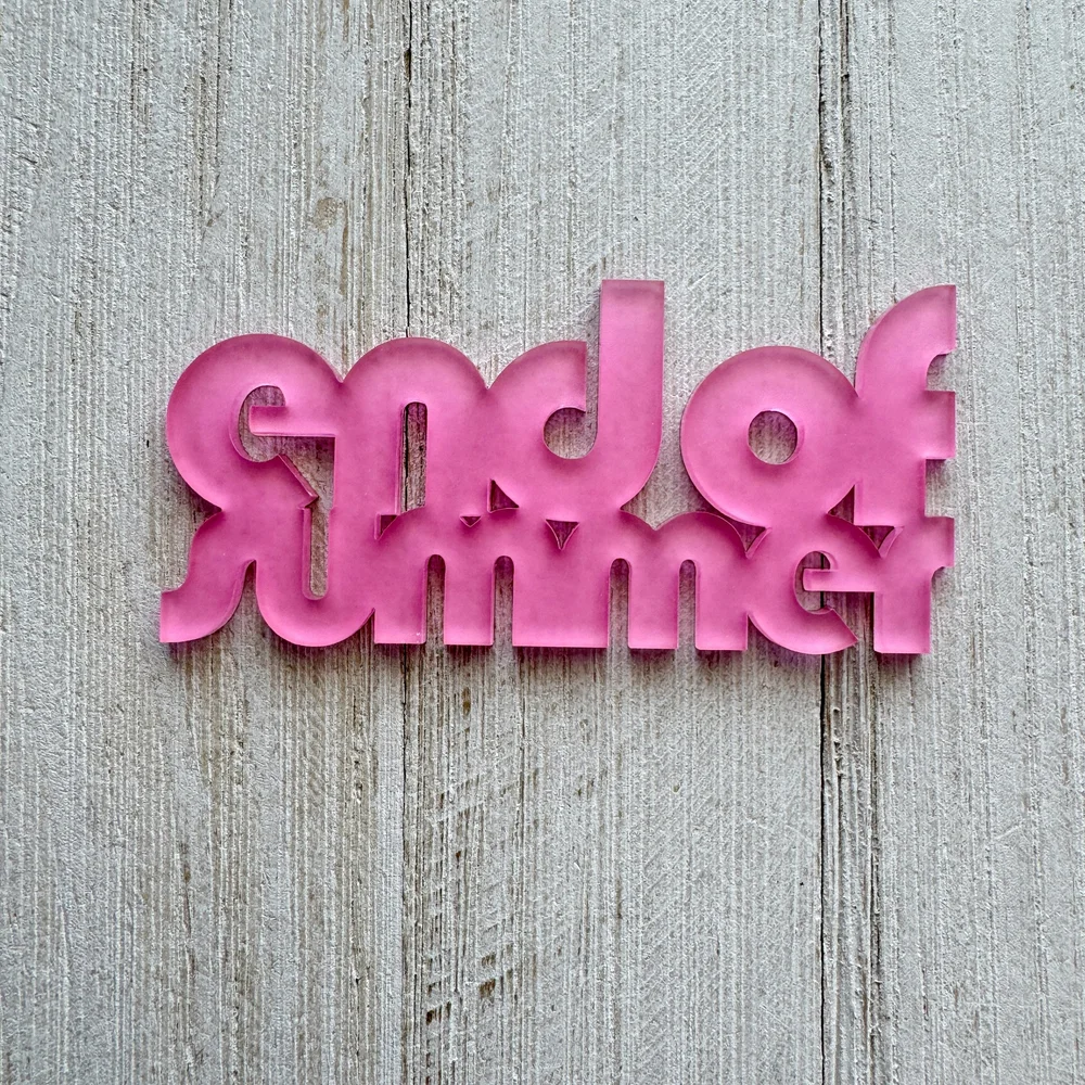 Shop — Color Cast Designs