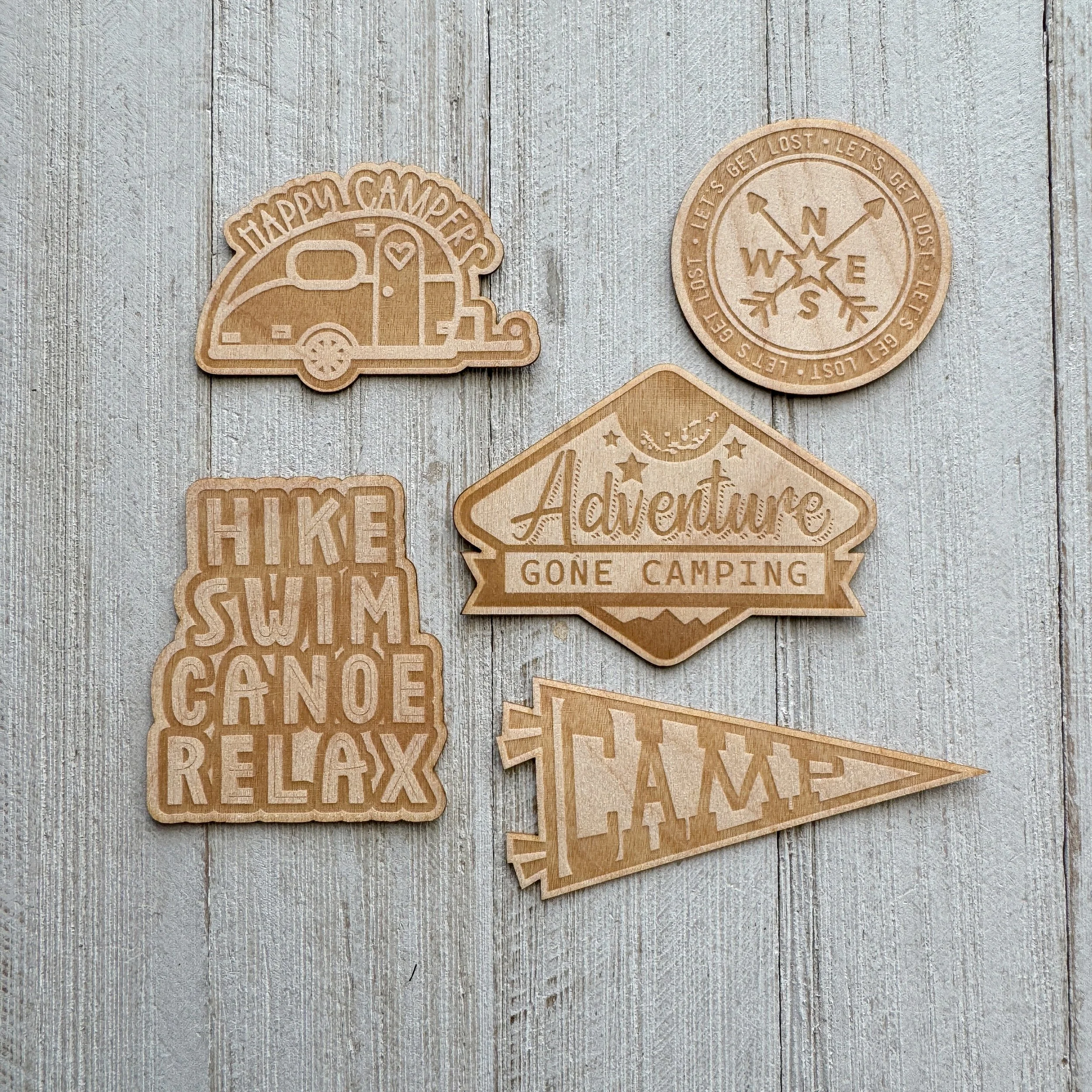 Shop — Color Cast Designs