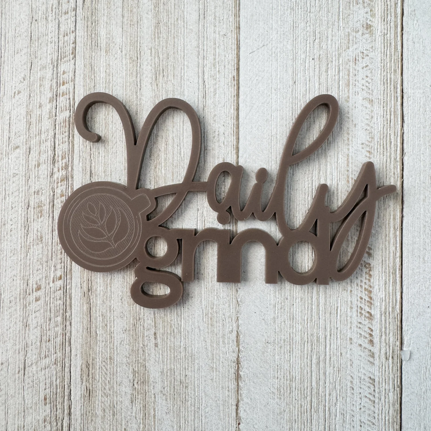 Shop — Color Cast Designs