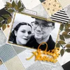 “Out & About” with CT Member Robin — Color Cast Designs