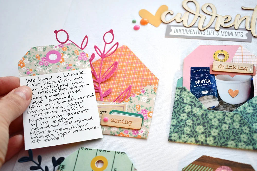 Currently Loving This! — Color Cast Designs