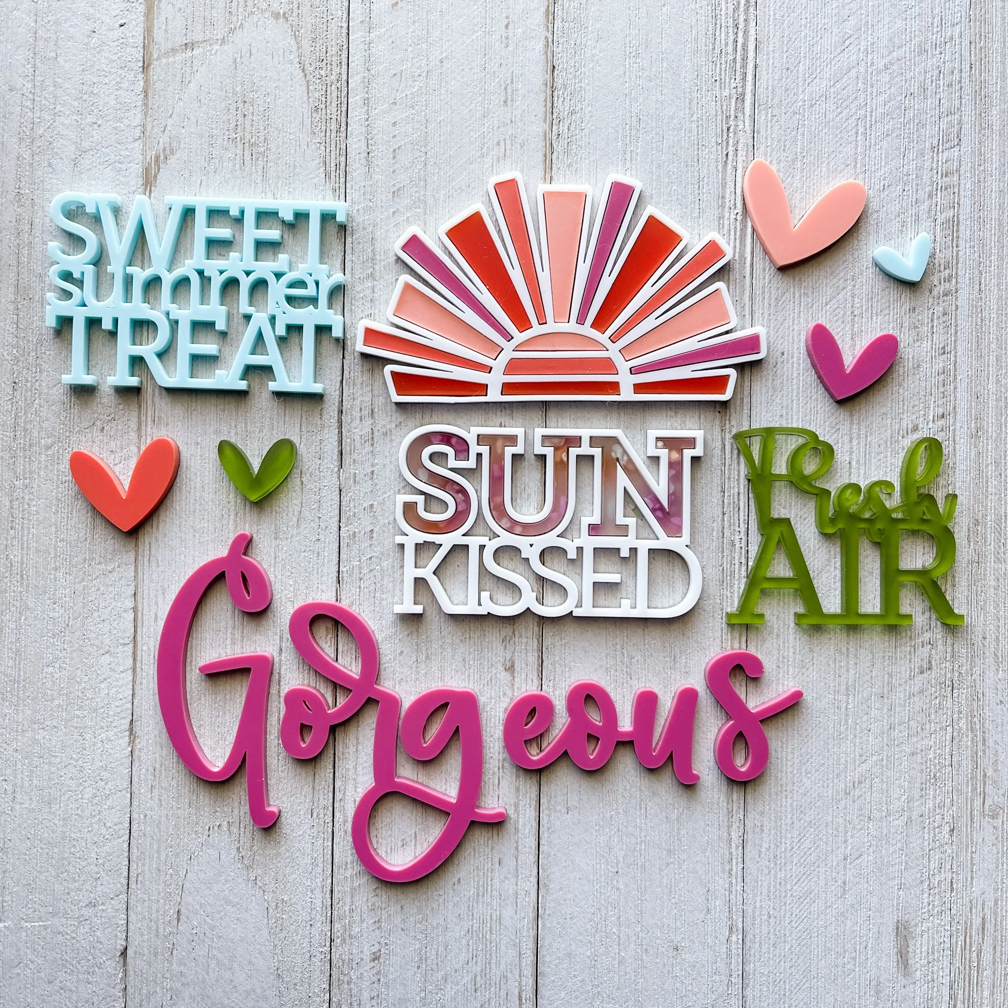 Shop — Color Cast Designs