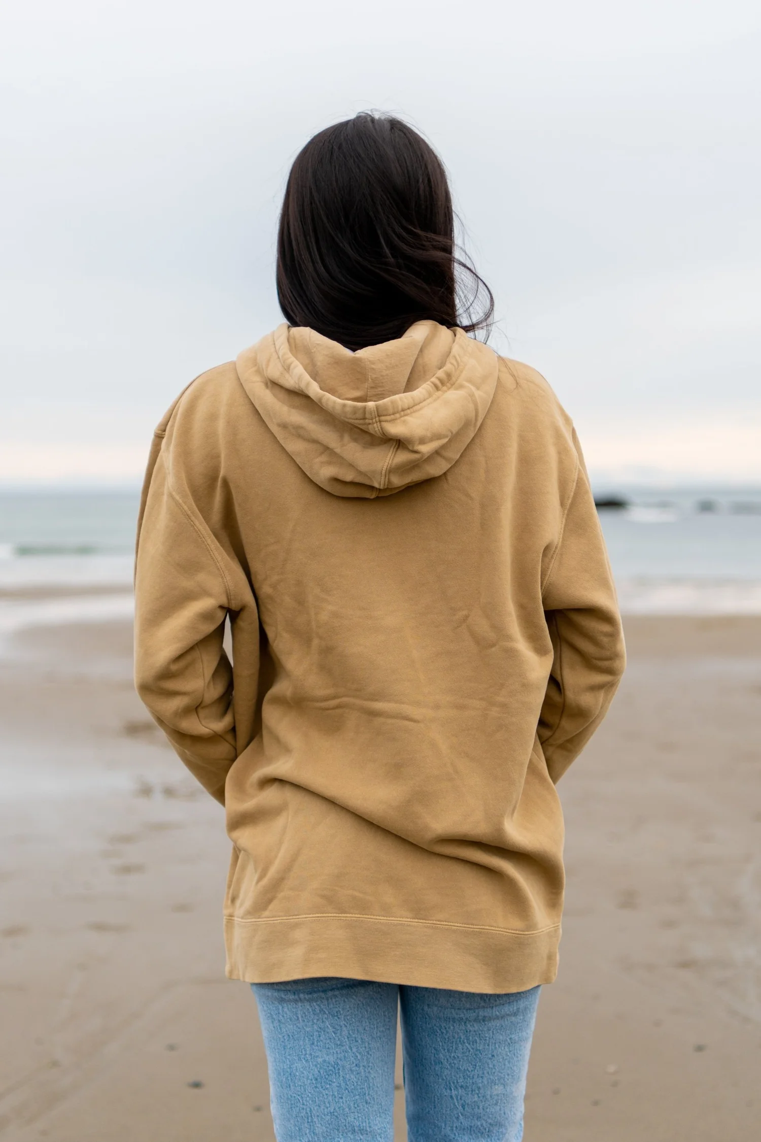 Shop All | Koastal Kooks | Coastal Inspired Clothing