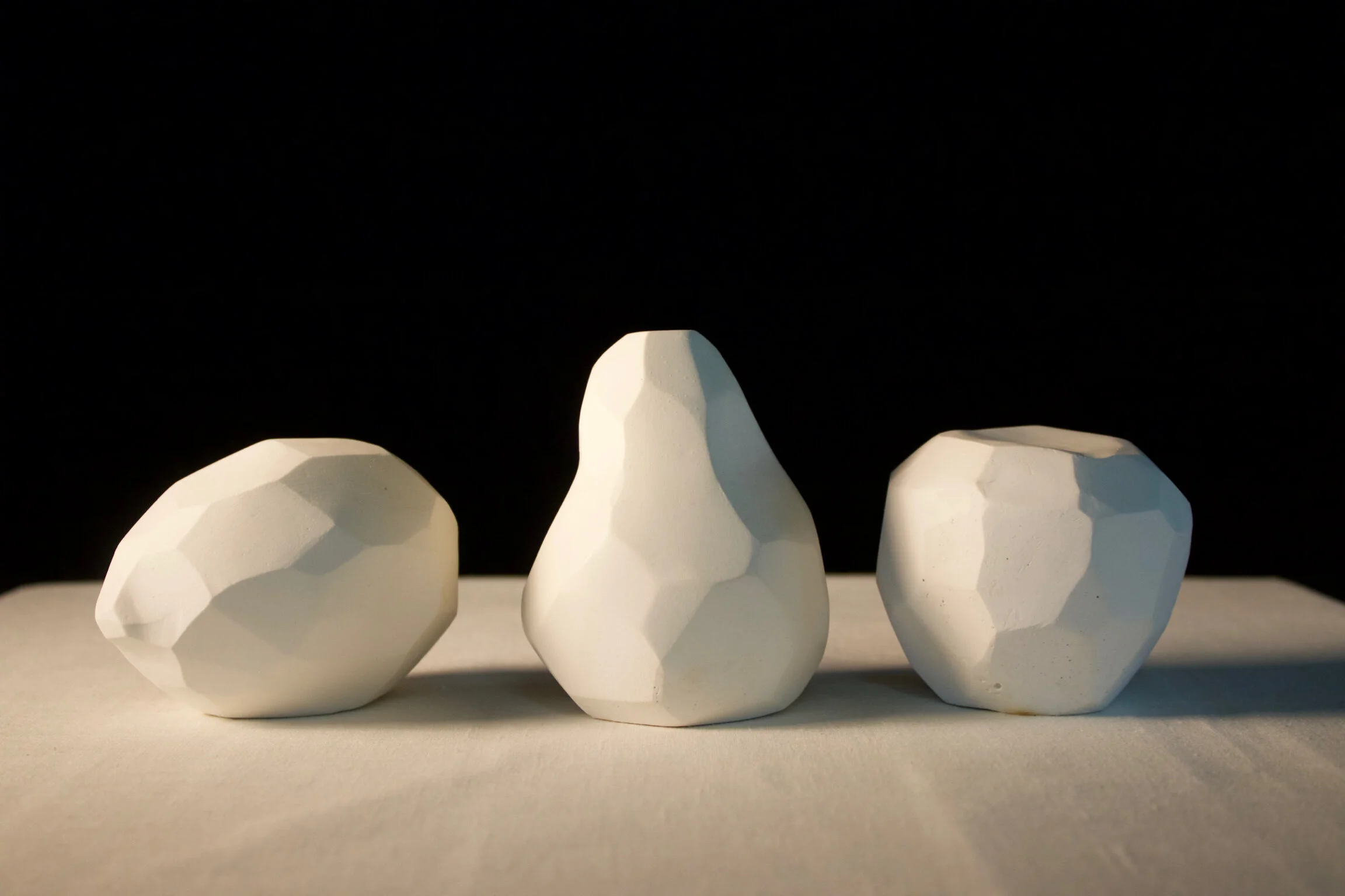 Planal Fruit™ — Color Relativity