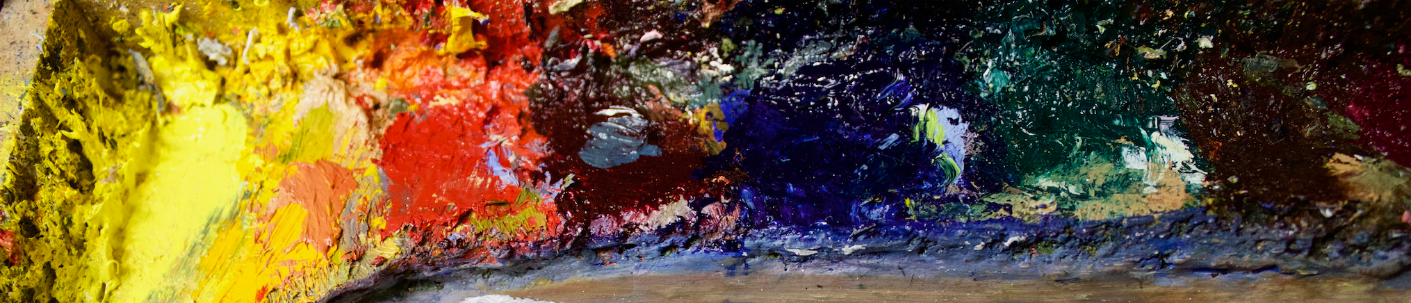 Planal Fruit® — Color Relativity