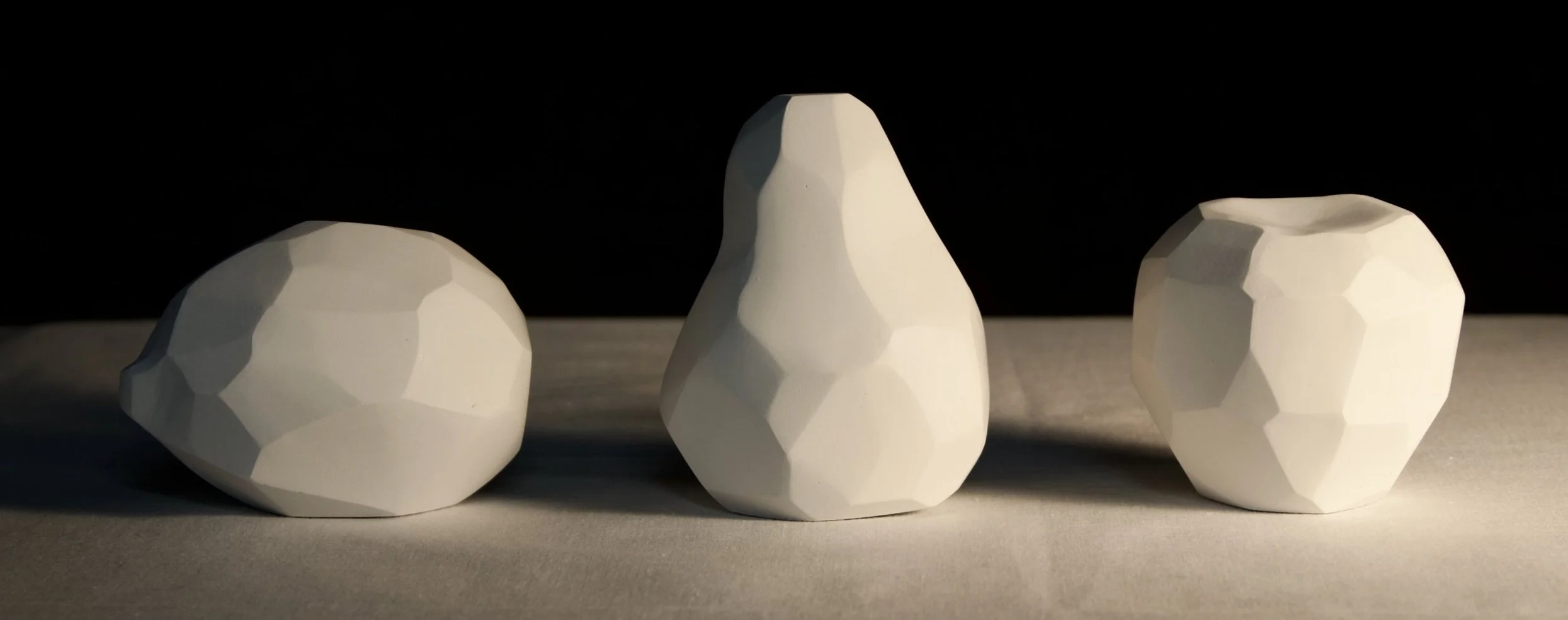 Store — Color Relativity