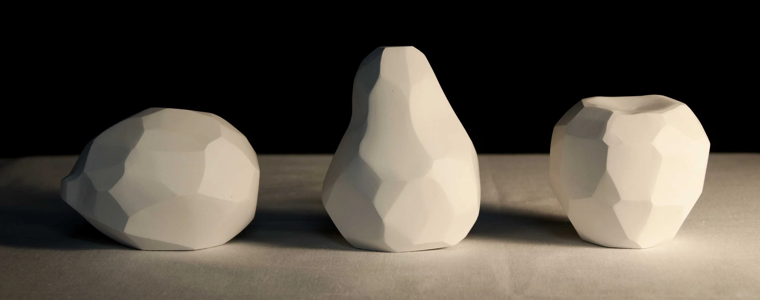 Planal Fruit® — Color Relativity