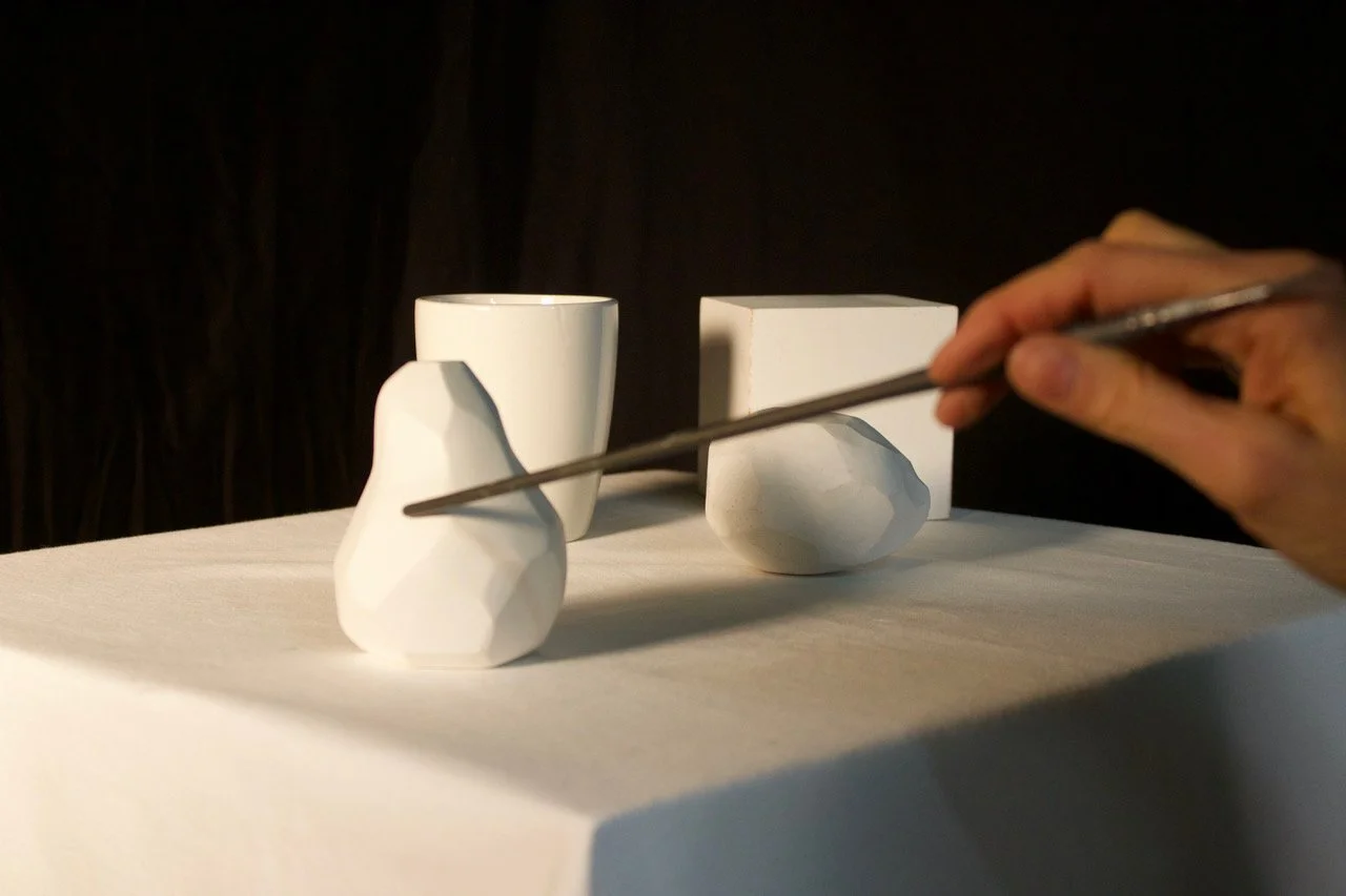 Shop — COLOR RELATIVITY