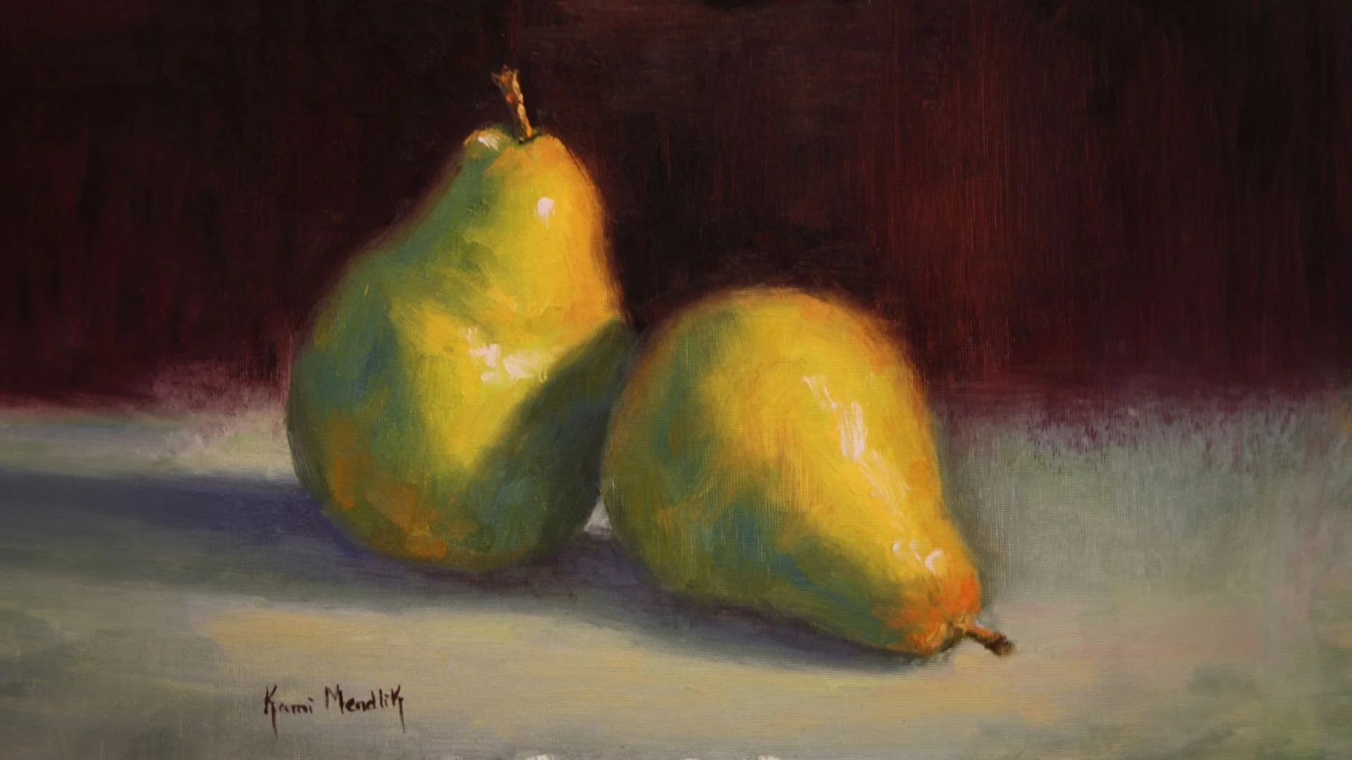 Planal Fruit® — COLOR RELATIVITY